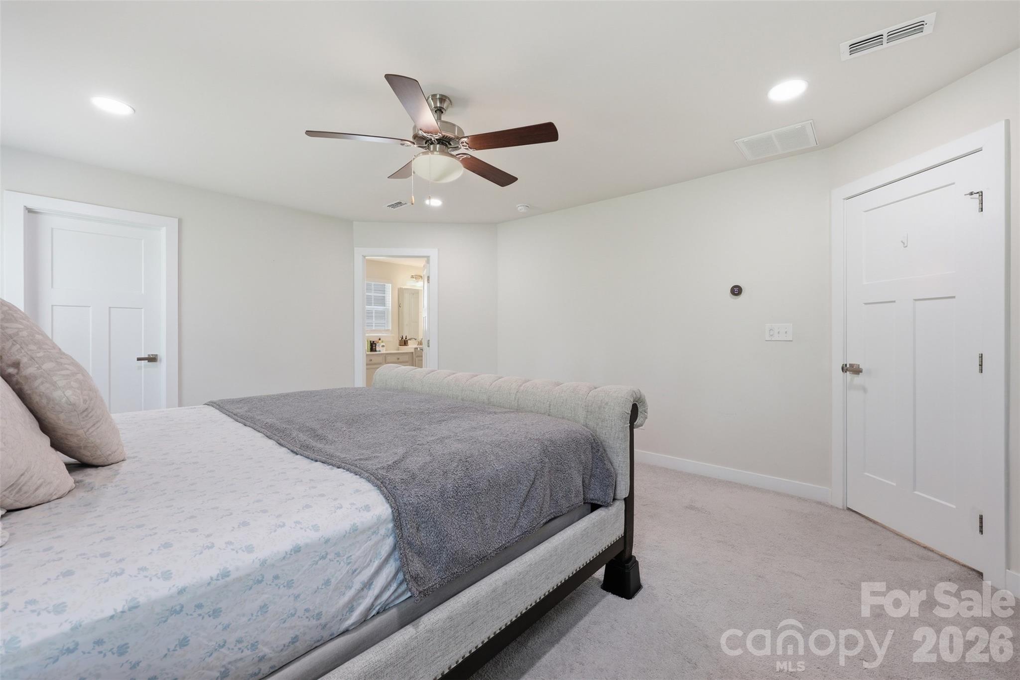 Photo 24 of 10258 Paper Birch Drive, Charlotte, NC