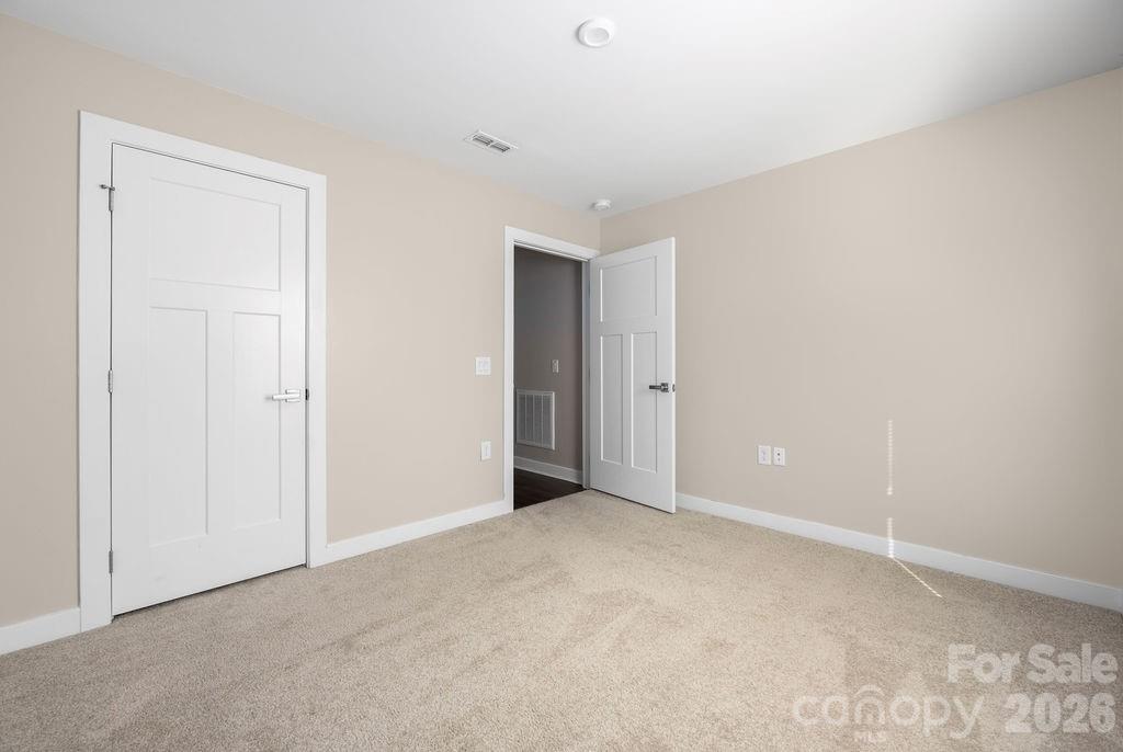 Photo 22 of 9747 Wardley Drive, Charlotte, NC