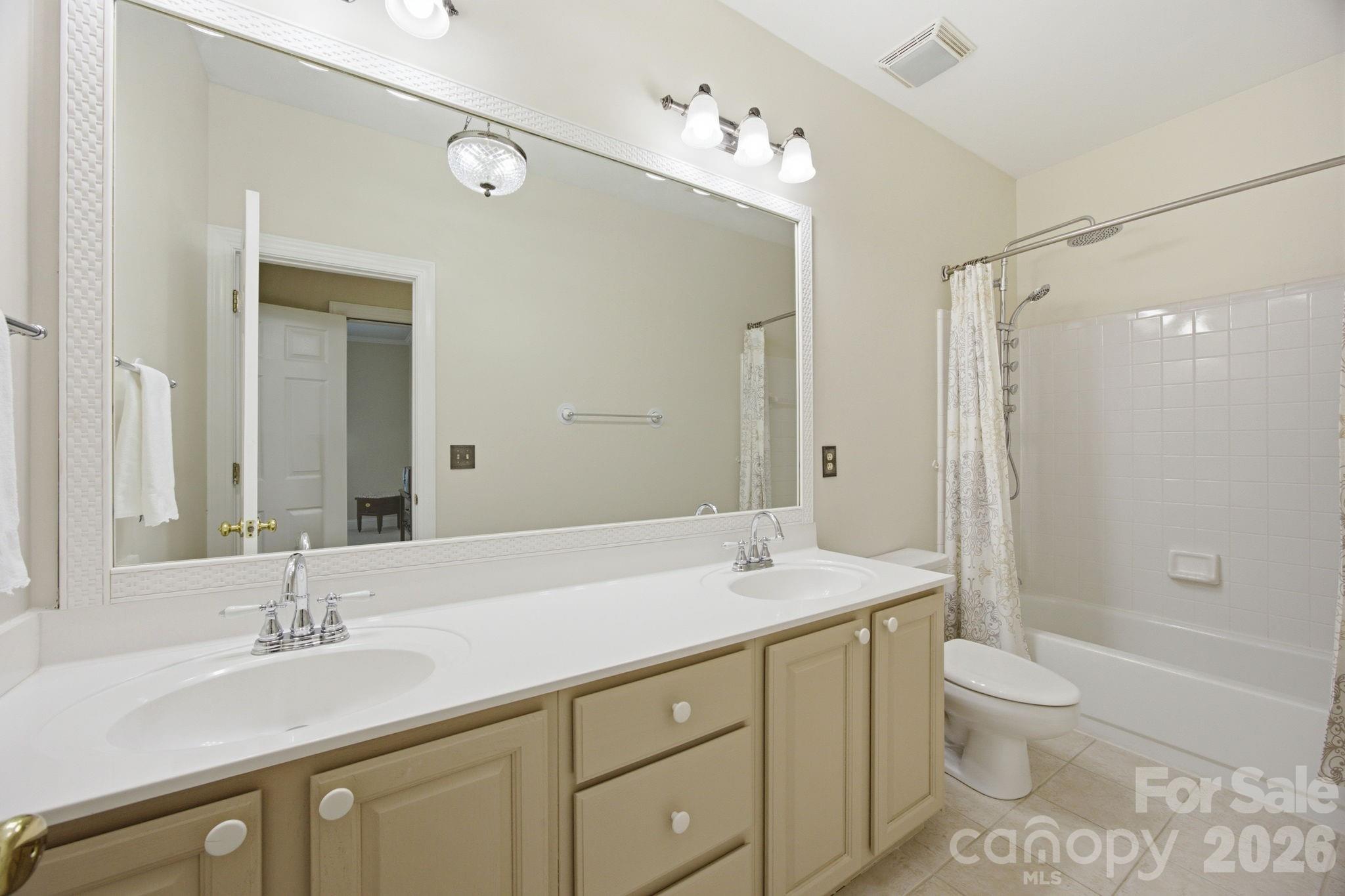 Photo 19 of 2608 Saintfield Place, Charlotte, NC