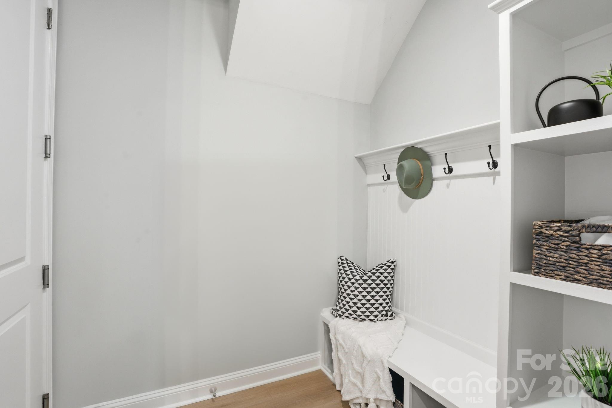 Photo 26 of 7203 Bellera Court, Charlotte, NC