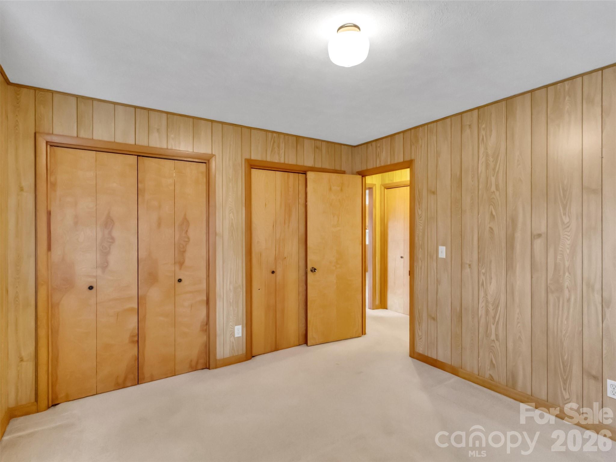 122 Vinewood Drive, Waynesville, NC - photo 17 of 46