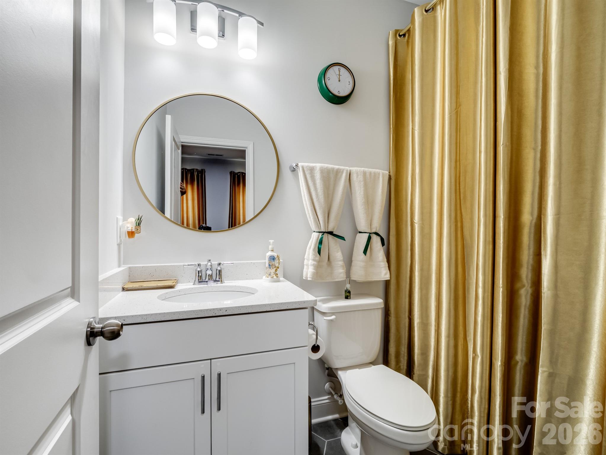 Photo 39 of 15213 Shallow Ridge Road, Charlotte, NC