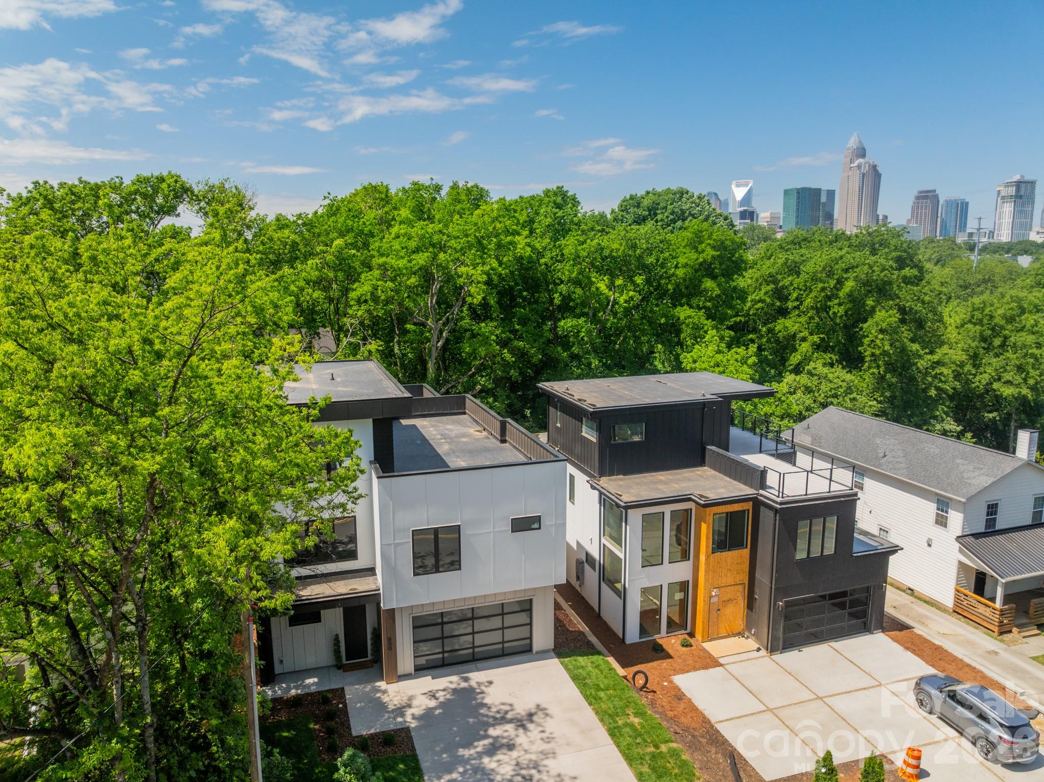 850 Belmont Avenue, Charlotte, NC - photo 45 of 48