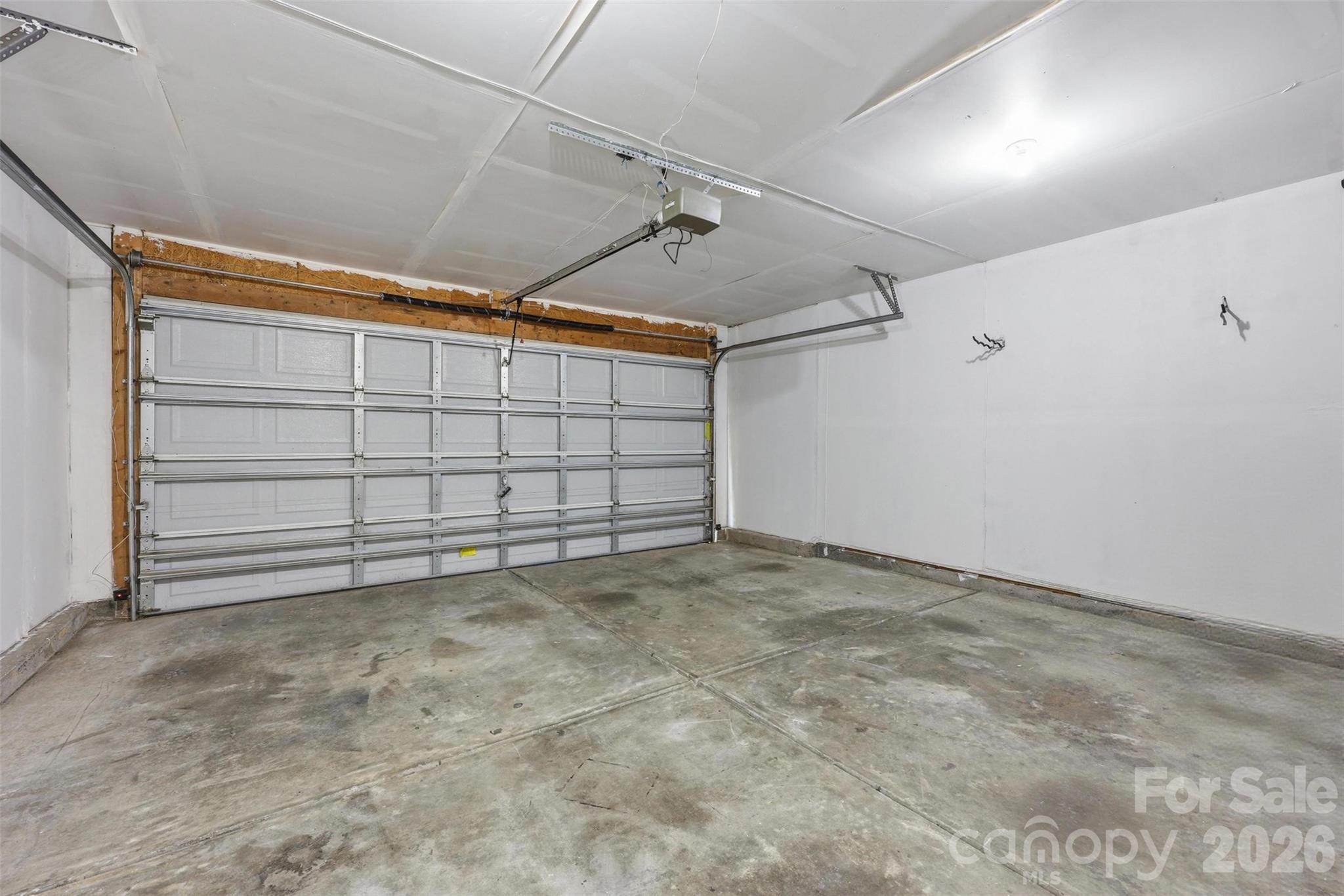 Photo 37 of 3902 Larkhaven Village Drive, Charlotte, NC