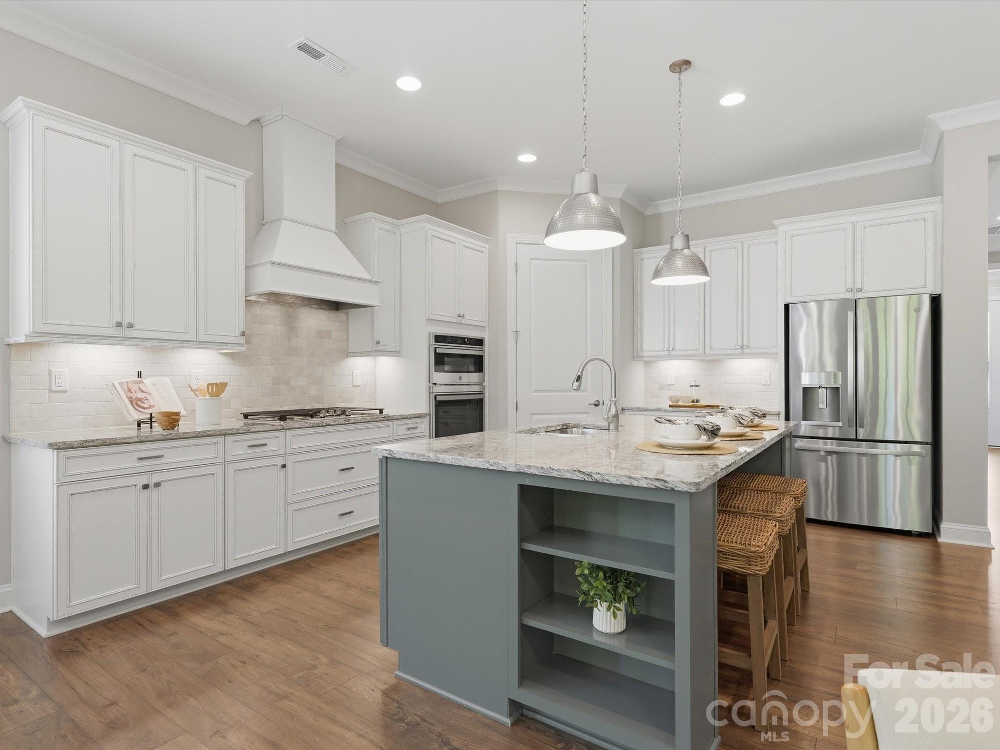 242 Pintail Drive, Monroe, NC - photo 8 of 42