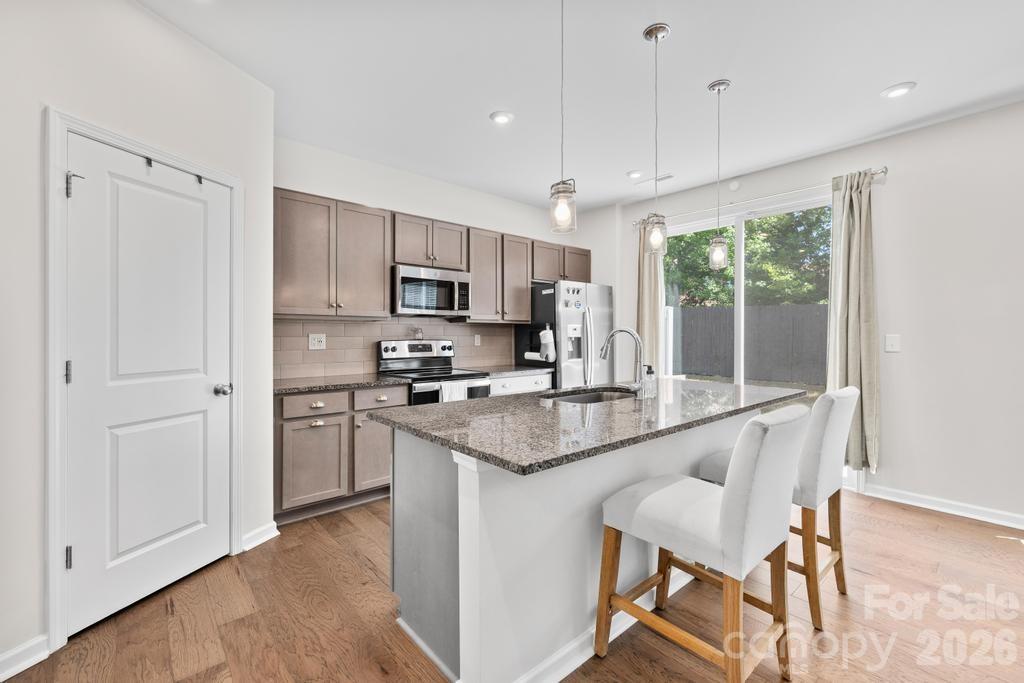 Photo 13 of 9158 Widden Way, Charlotte, NC