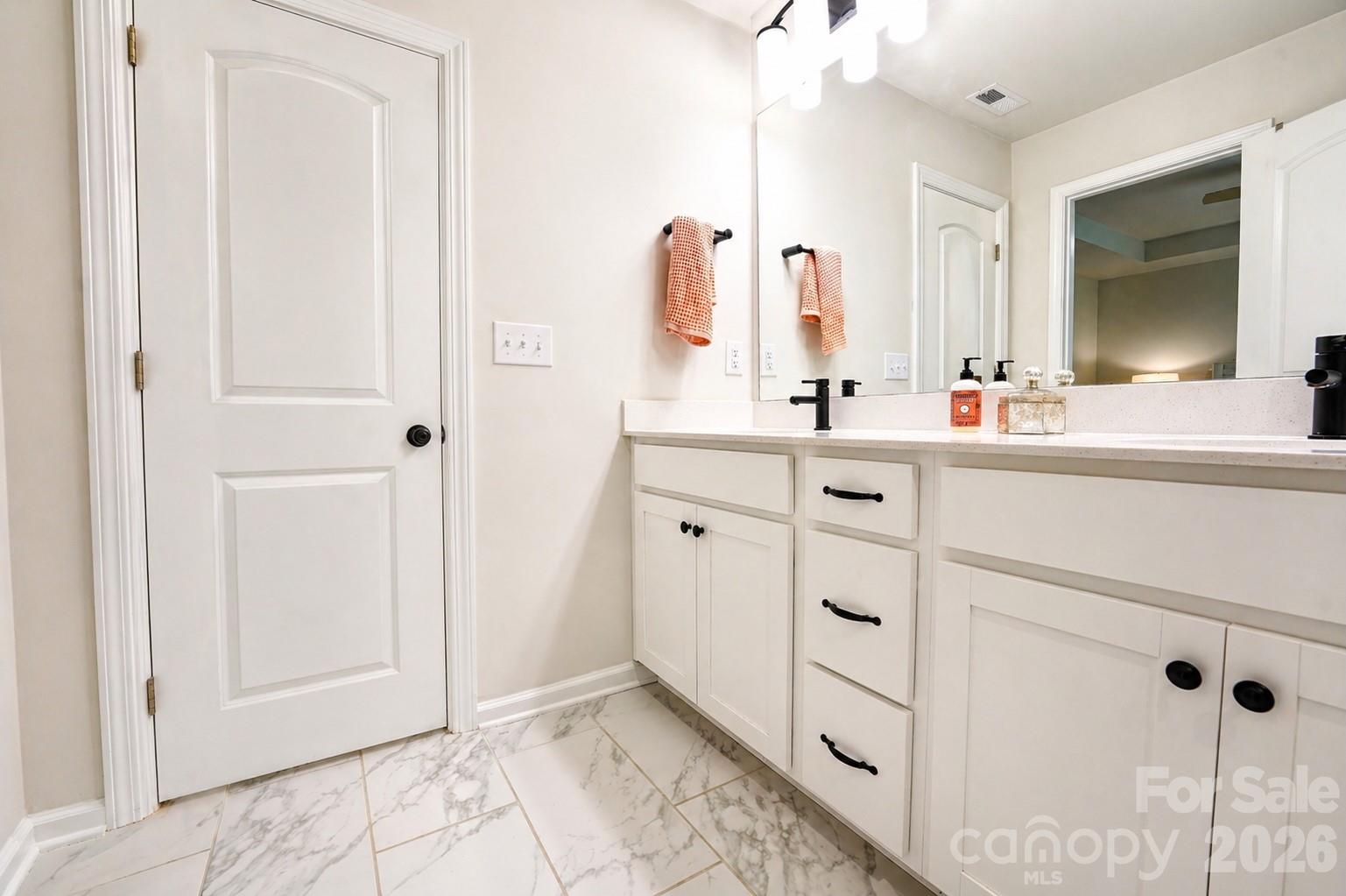 12008 John Newton Drive, Davidson, NC - photo 22 of 33