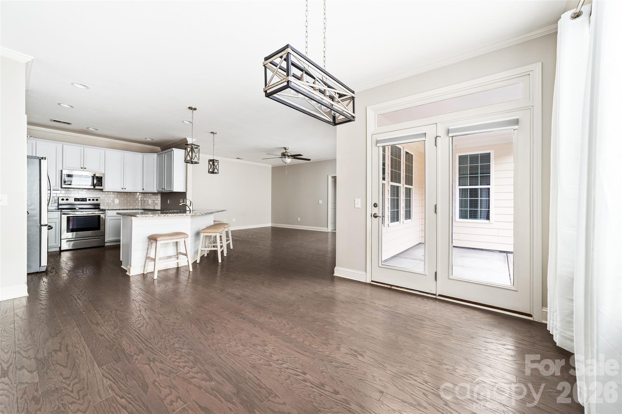1324 Assembly Street, Belmont, NC - photo 16 of 34