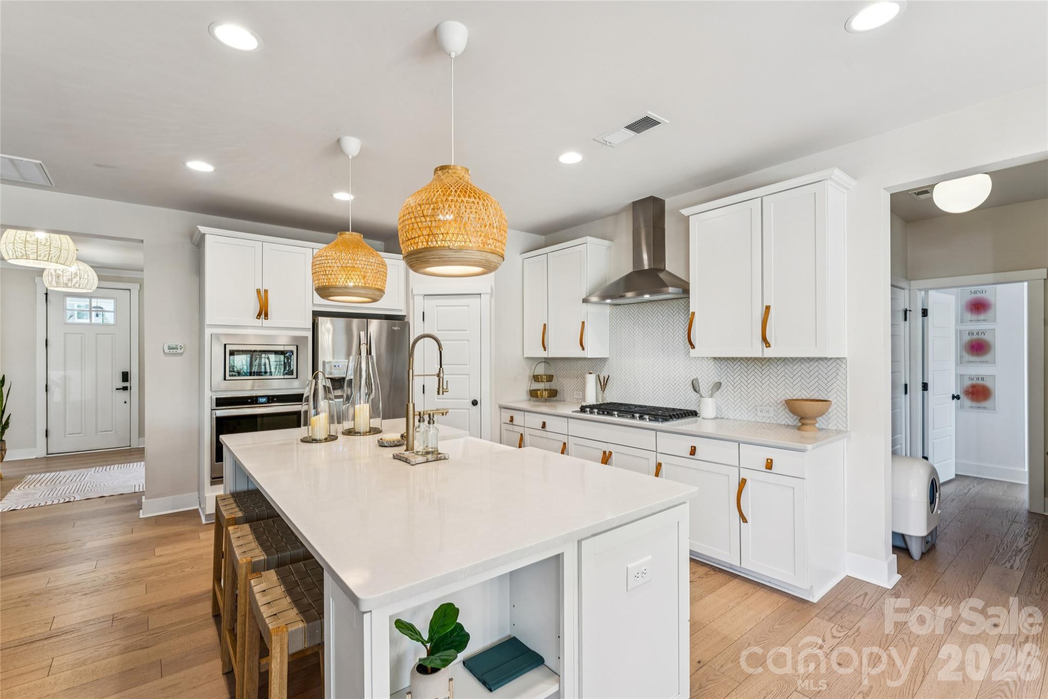 1306 Therns Ferry Drive, Fort Mill, SC - photo 15 of 49
