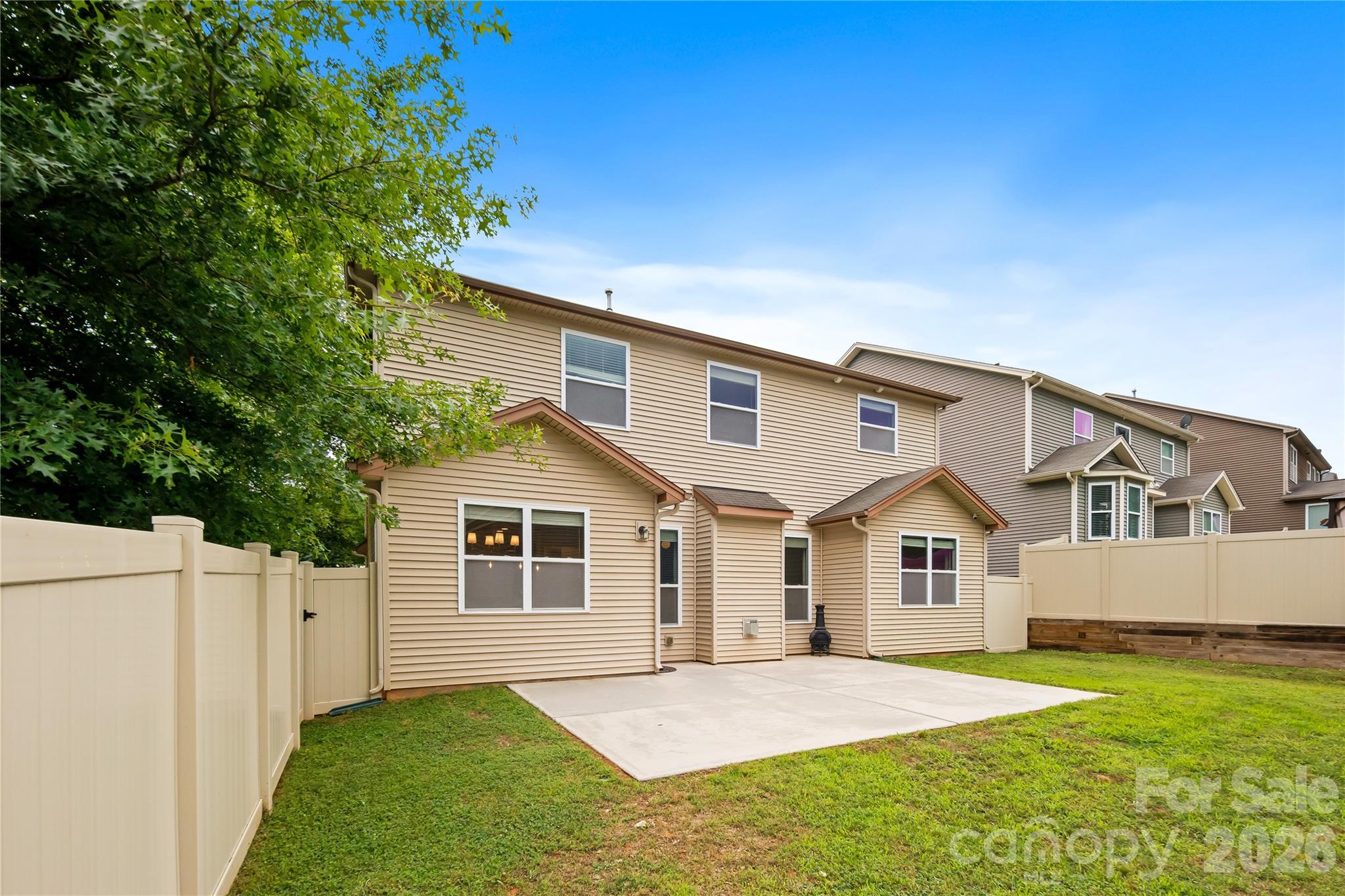 Photo 45 of 7202 Toxaway Lane, Charlotte, NC