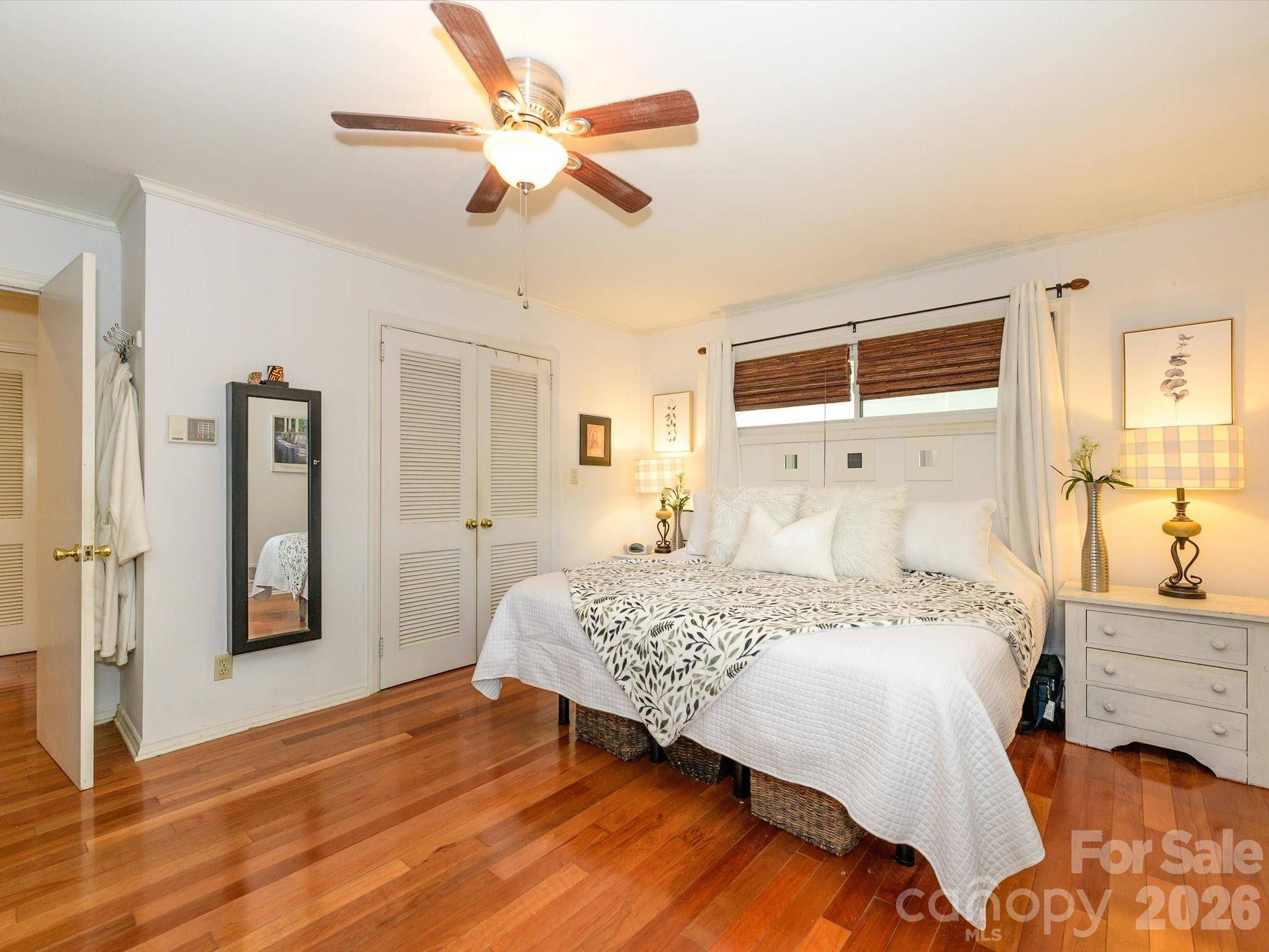 Photo 26 of 1300 Bevis Drive, Charlotte, NC