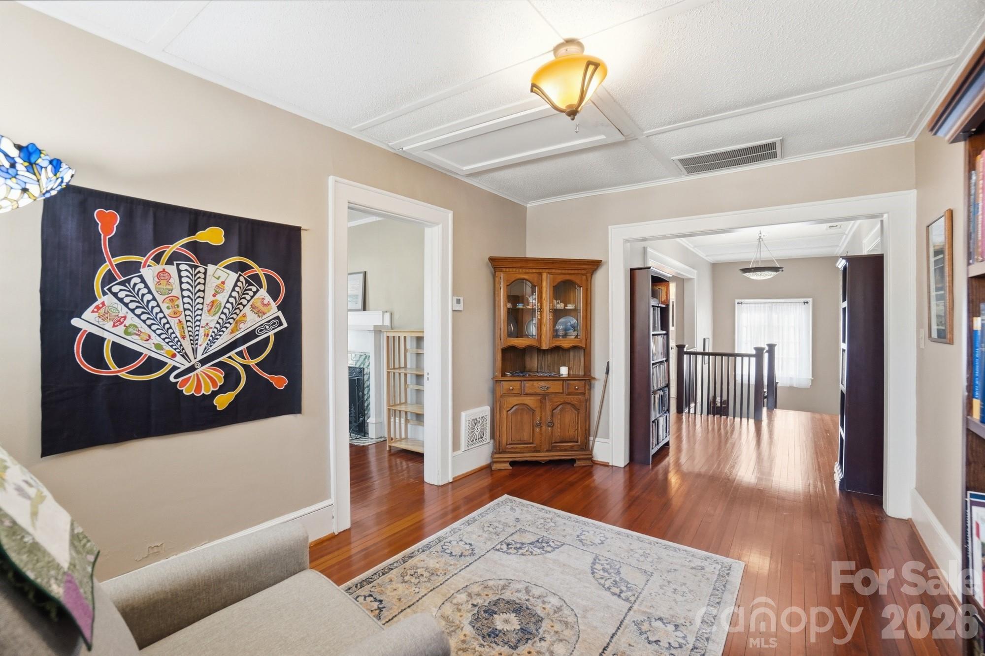 502 S South Street, Gastonia, NC - photo 34 of 48