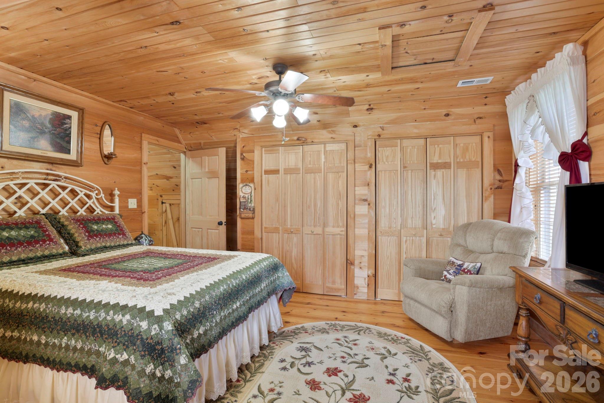 78 Longview Ridge Road, Lake Toxaway, NC - photo 27 of 44