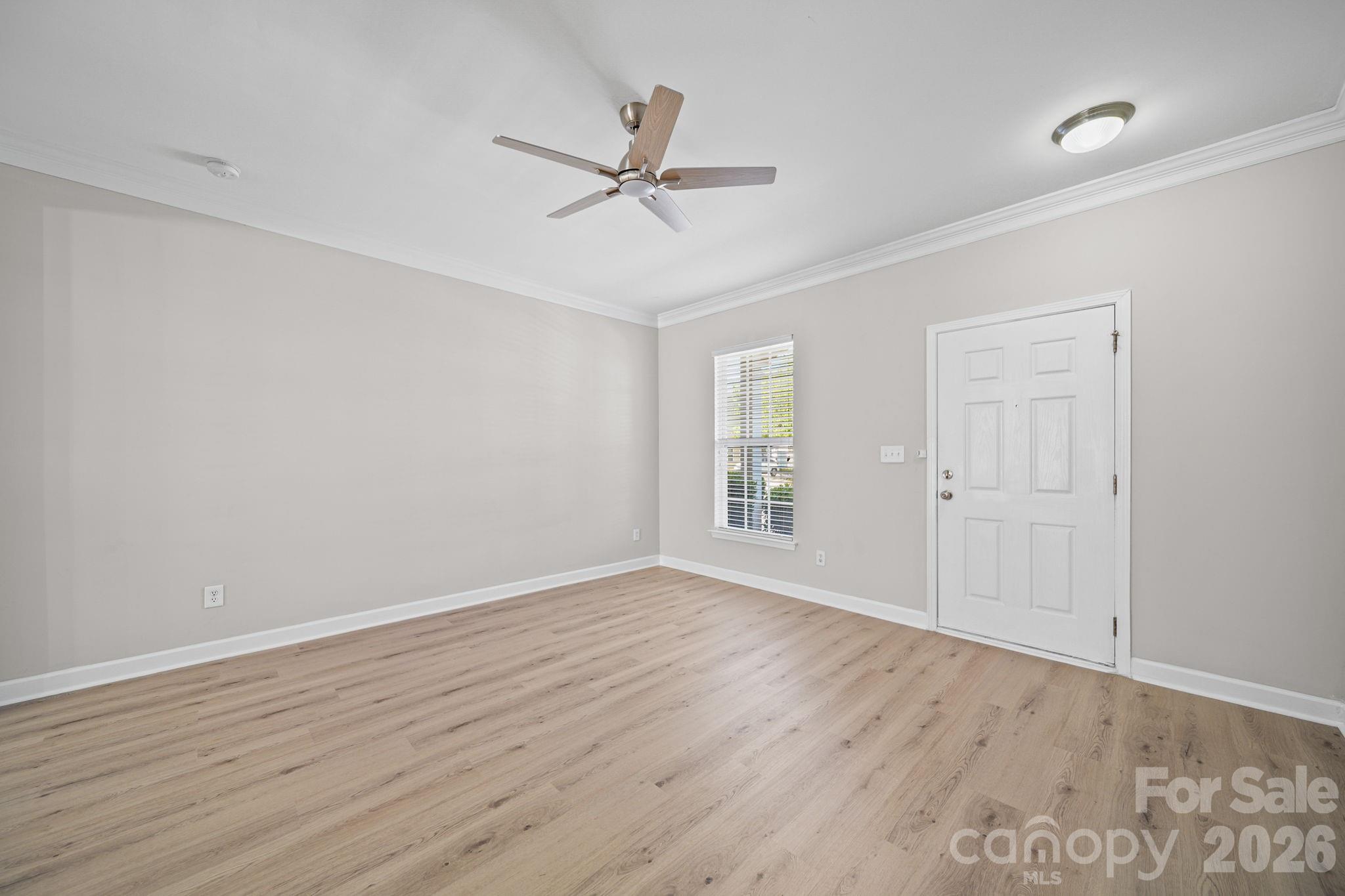 Photo 11 of 12719 Persimmon Tree Drive, Charlotte, NC