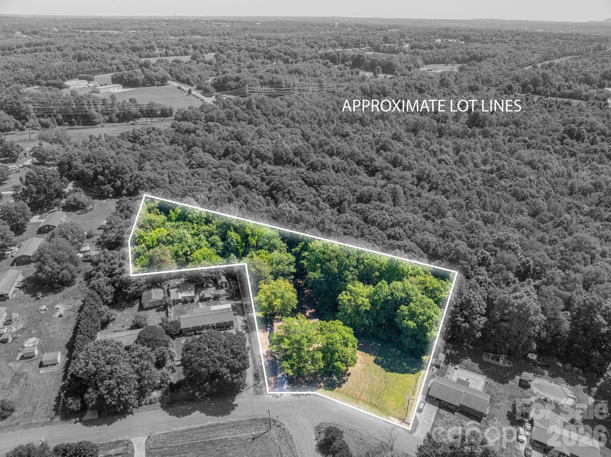 636 Poplar Drive, Shelby, NC - photo 11 of 38