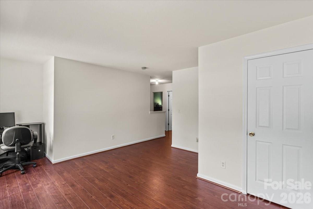 Photo 13 of 3119 Decapolis Drive, Charlotte, NC