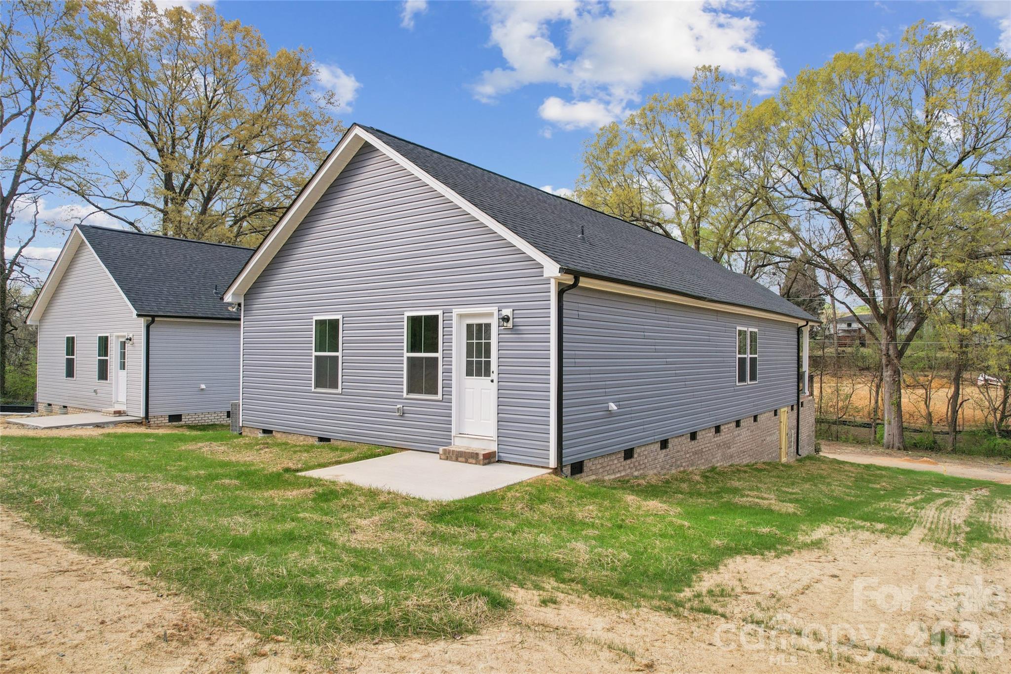 702 6th Street, Spencer, NC - photo 14 of 17