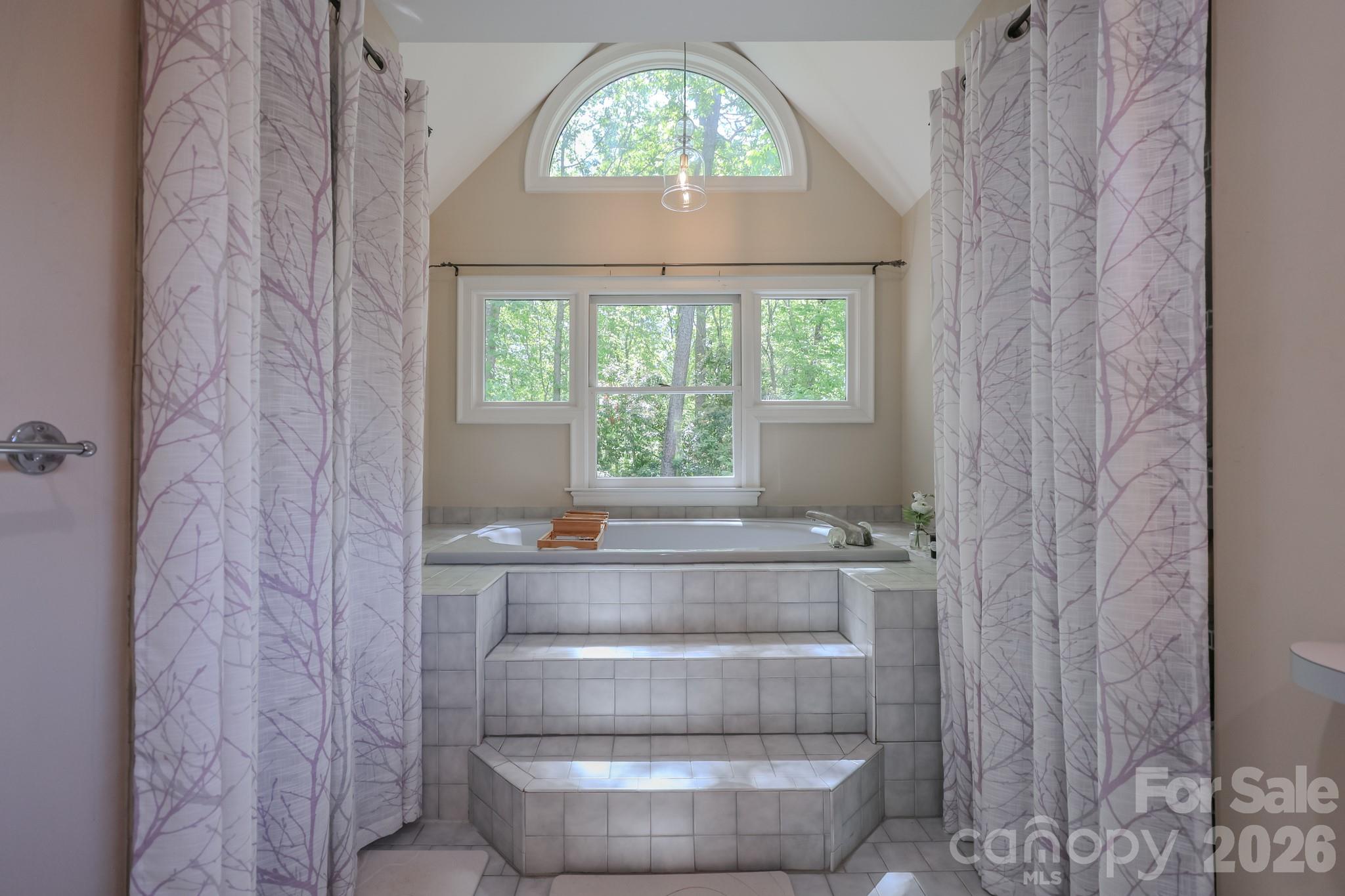 Photo 34 of 230 N Brackenbury Lane, Charlotte, NC