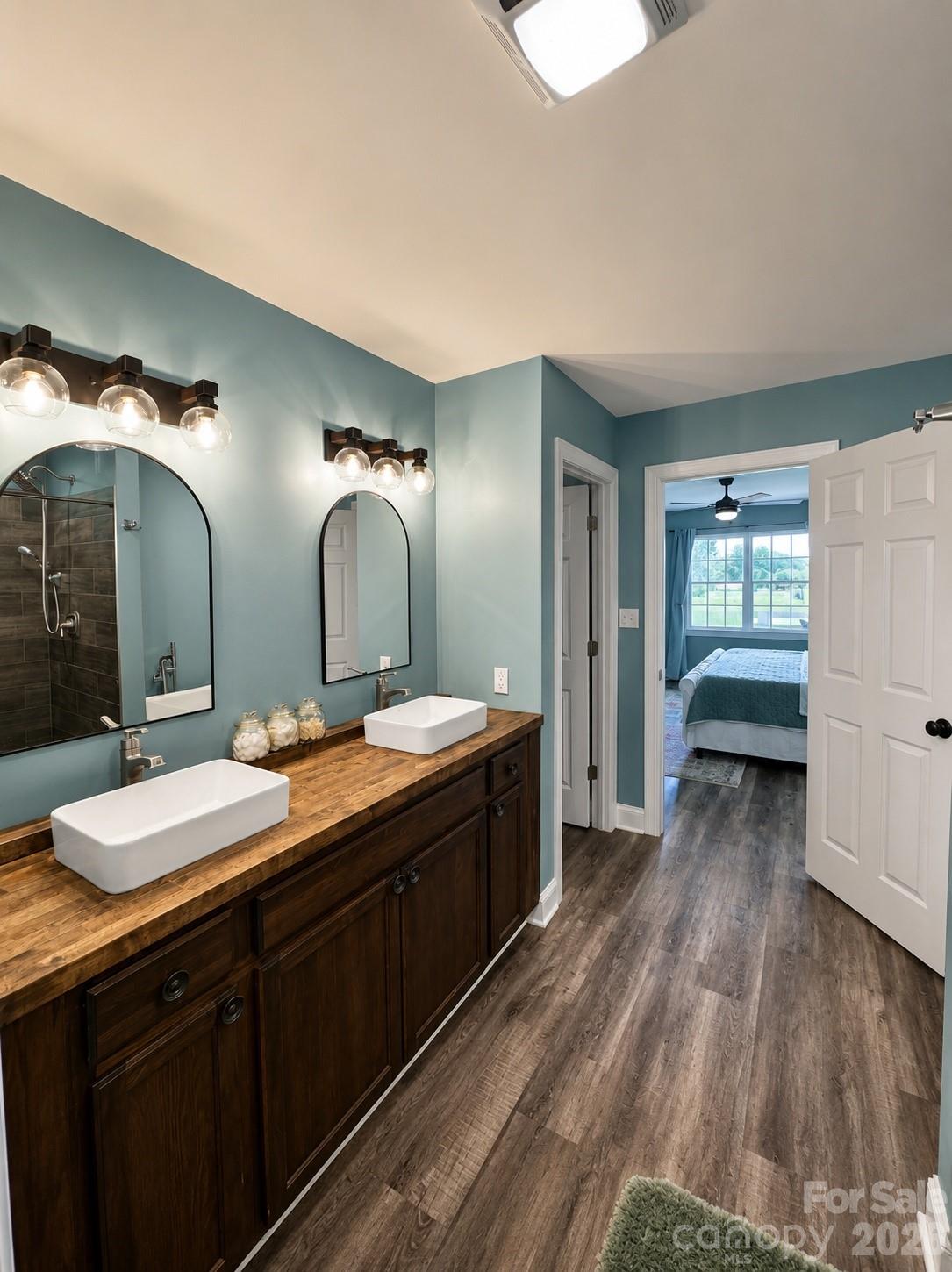 4001 Shelley Road, Gold Hill, NC - photo 11 of 24