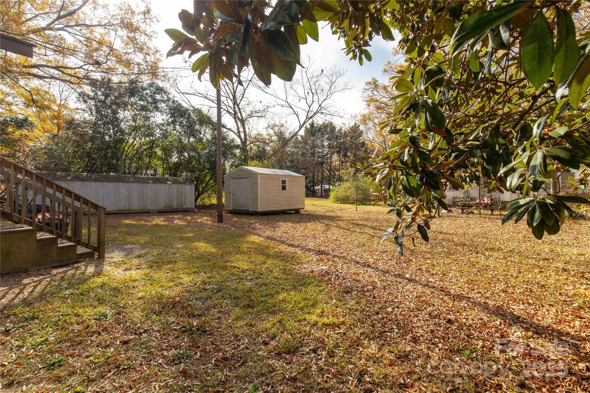 5793 Oak Street, Fort Lawn, SC - photo 23 of 31