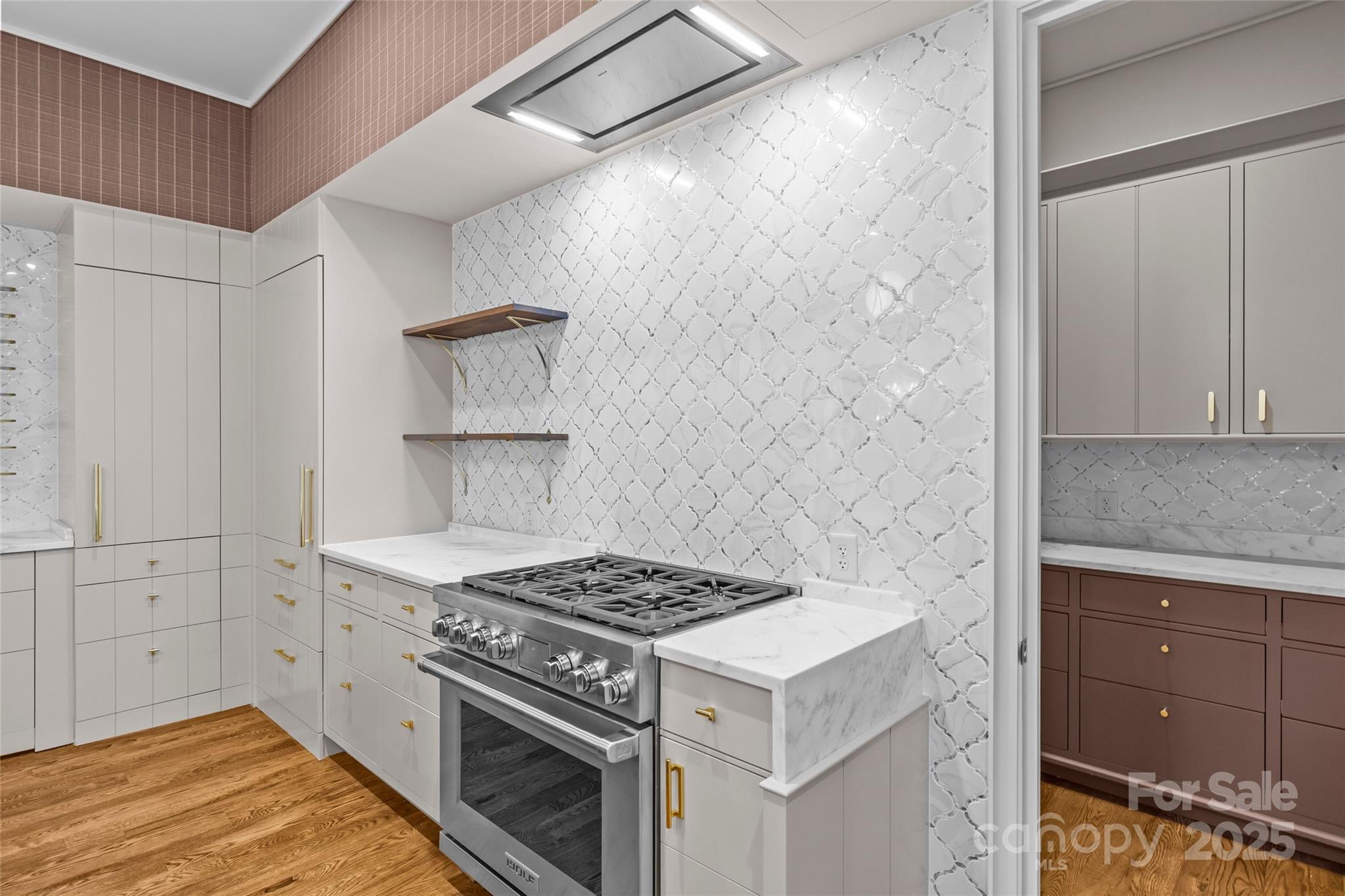 Photo 24 of 1172 Queens Road, Charlotte, NC