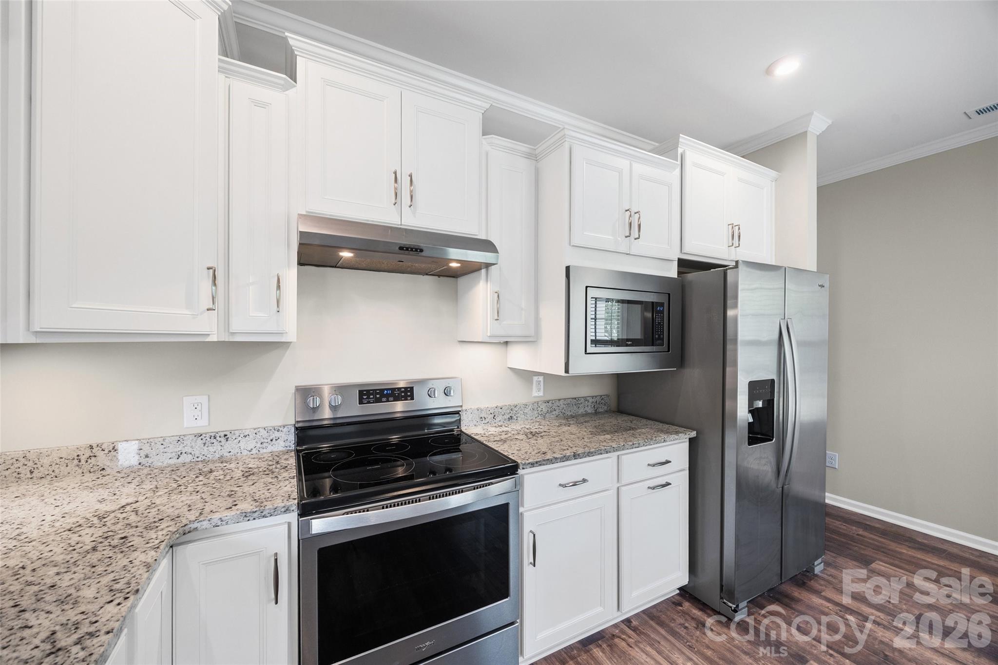Photo 11 of 954 Sunrise Lane, Fort Mill, SC