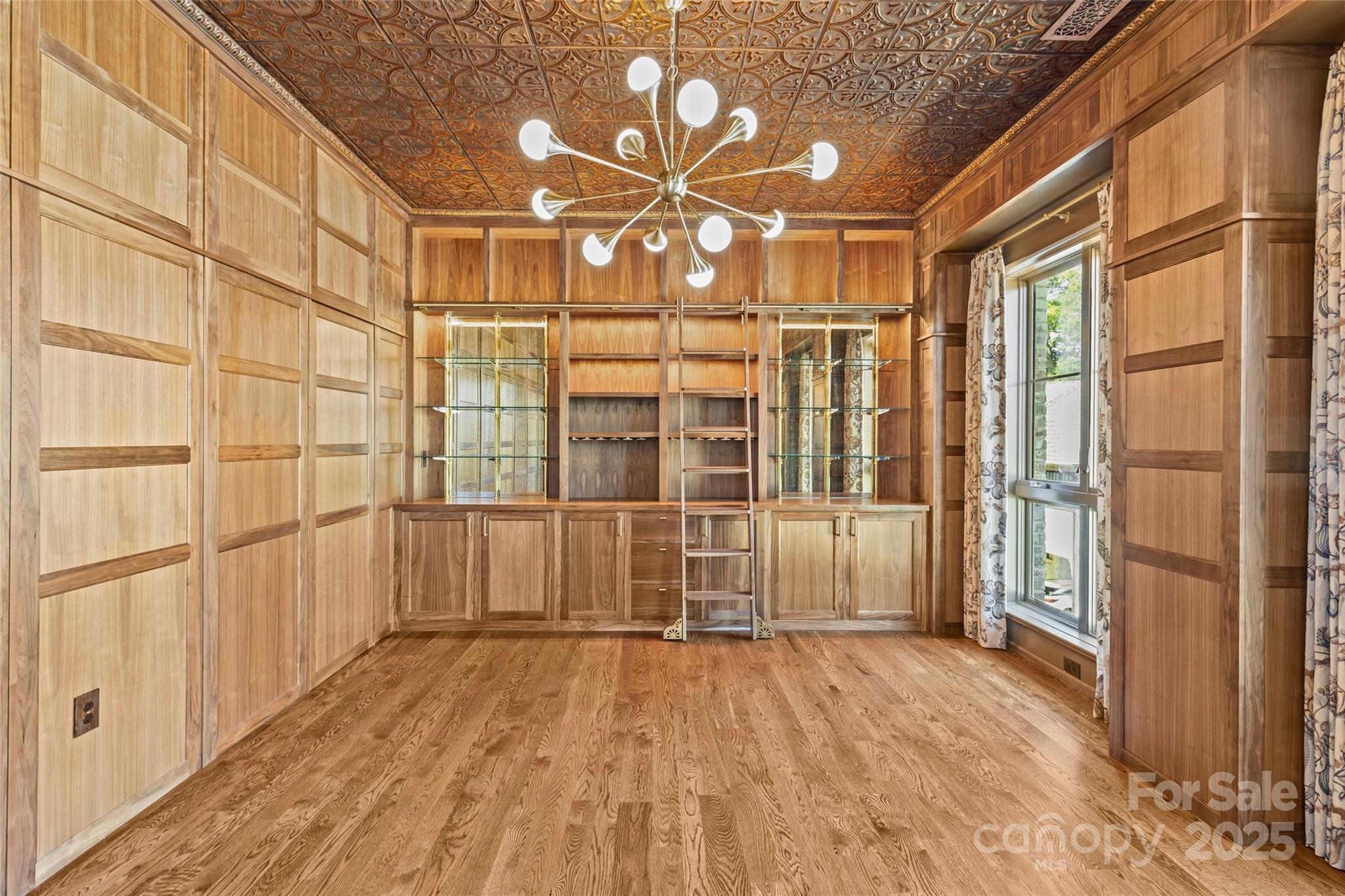 Photo 27 of 1172 Queens Road, Charlotte, NC