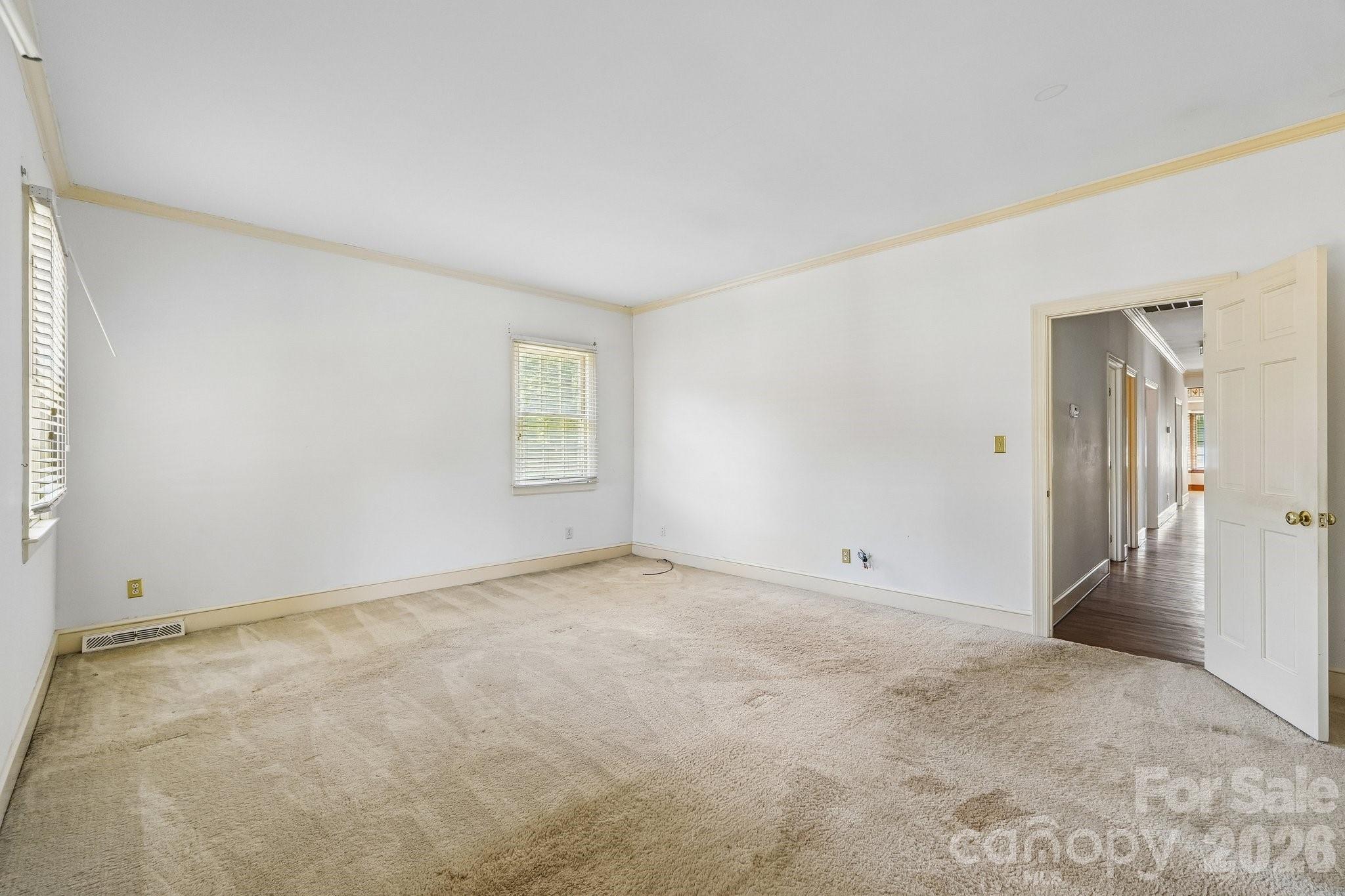 2231 Richardson Drive, Charlotte, NC - photo 14 of 28