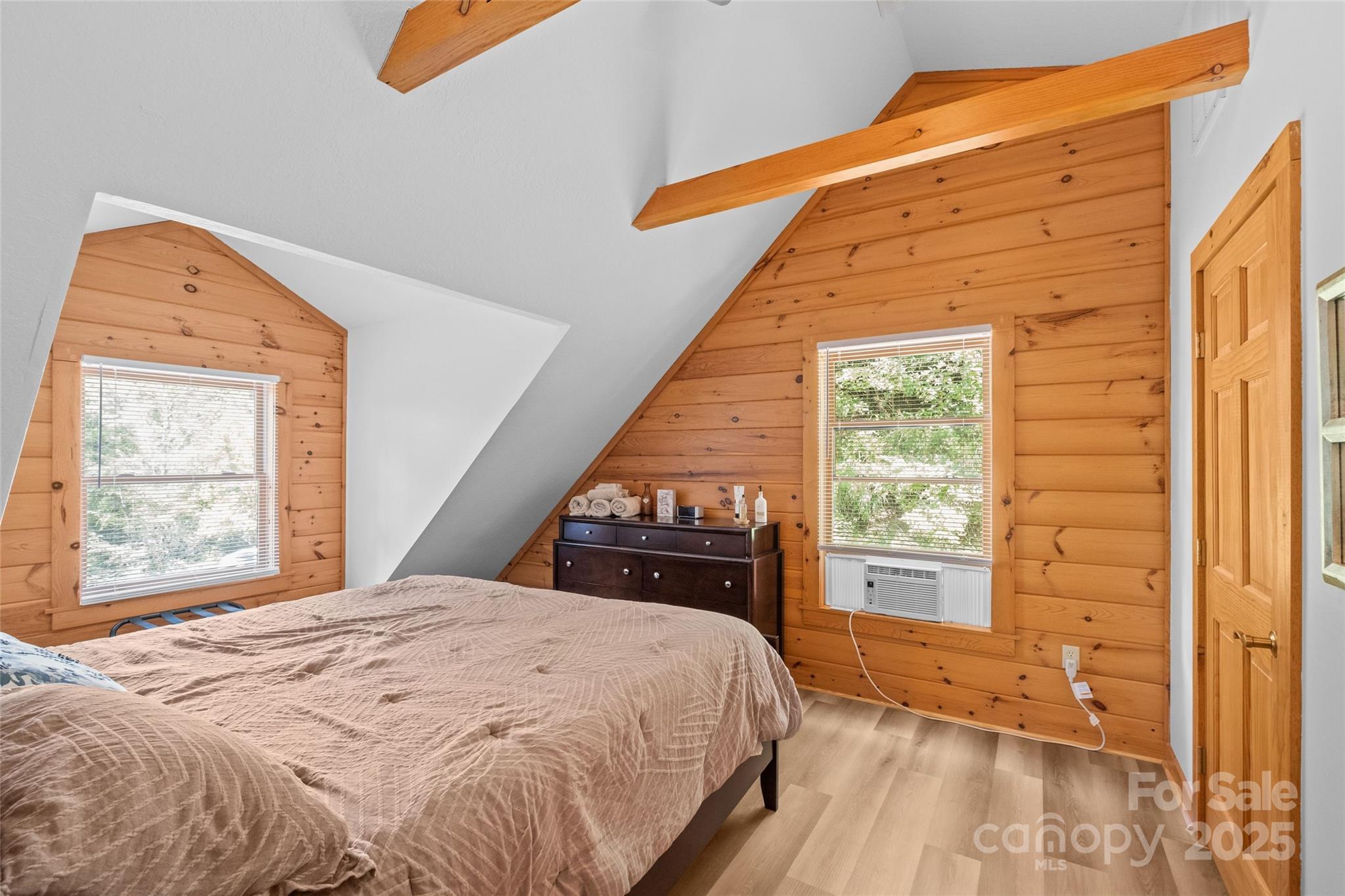 214&212 McKenzie Way, Old Fort, NC - photo 37 of 46