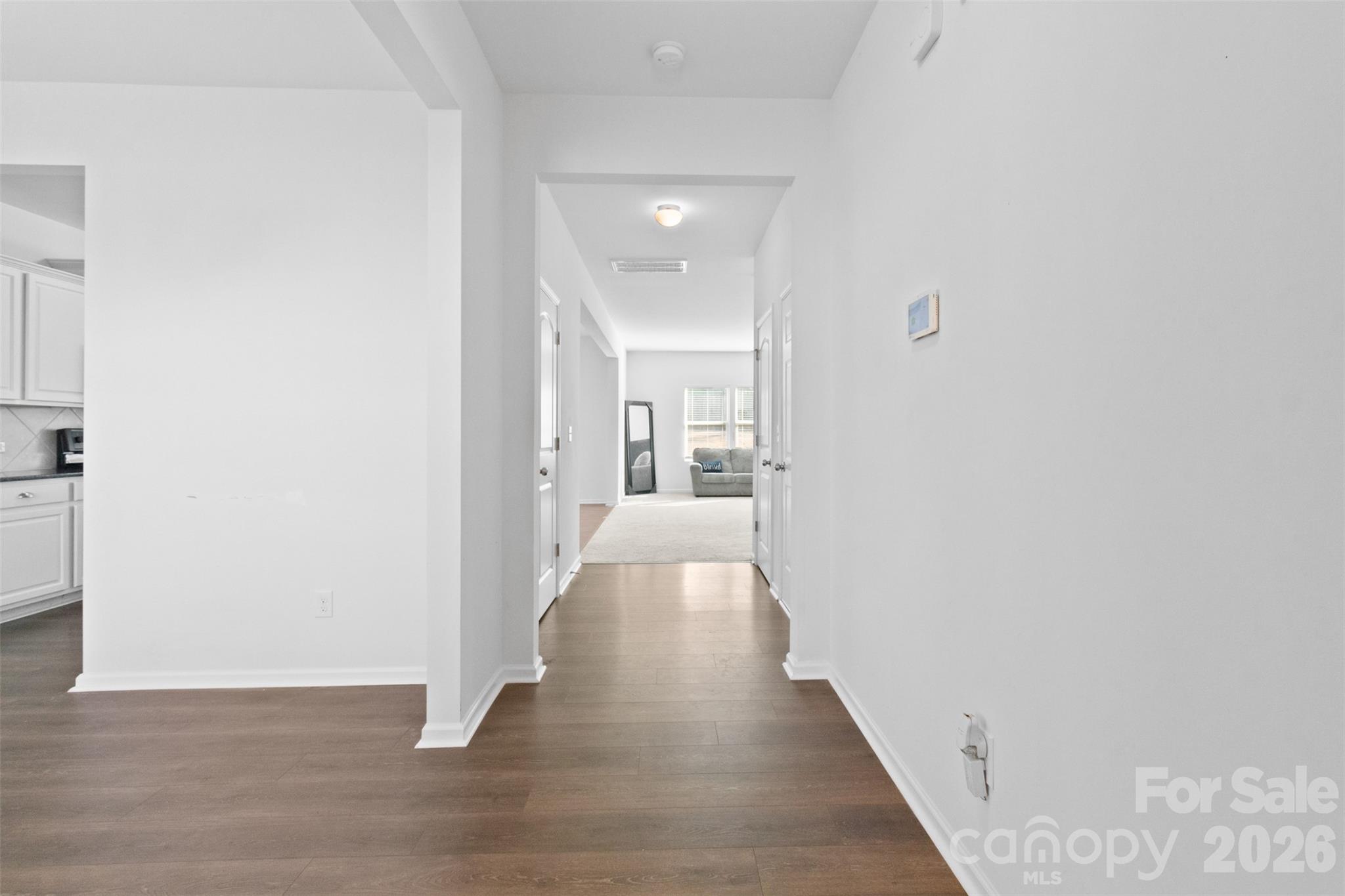 Photo 2 of 9022 Colwick Hill Lane, Charlotte, NC