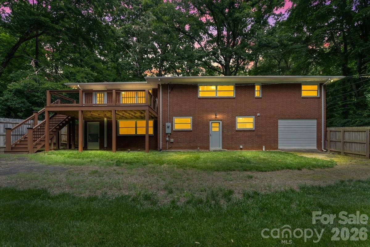 Photo 34 of 7328 Everett Drive, Charlotte, NC