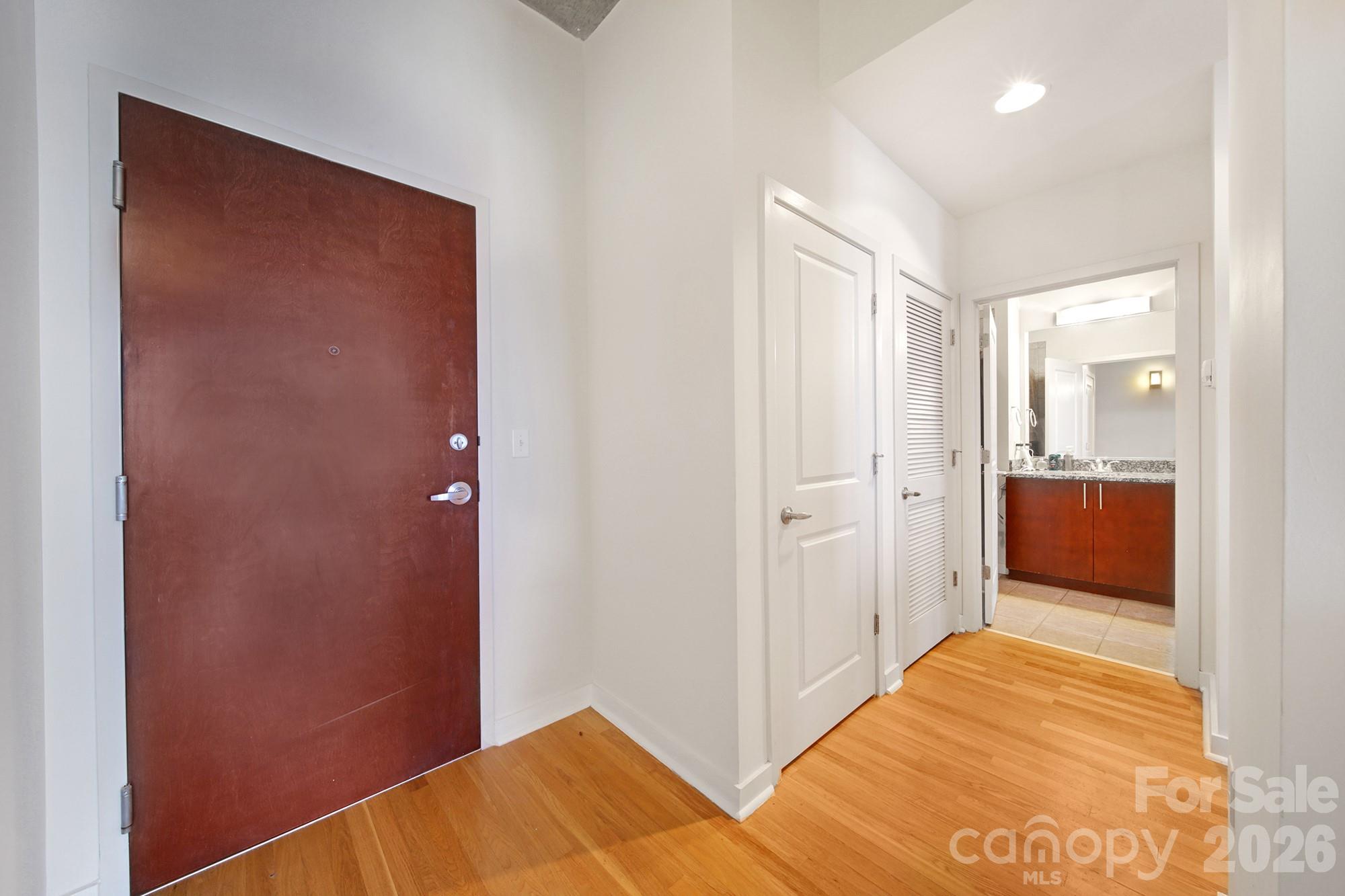 Photo 16 of 210 N Church Street3112, Charlotte, NC