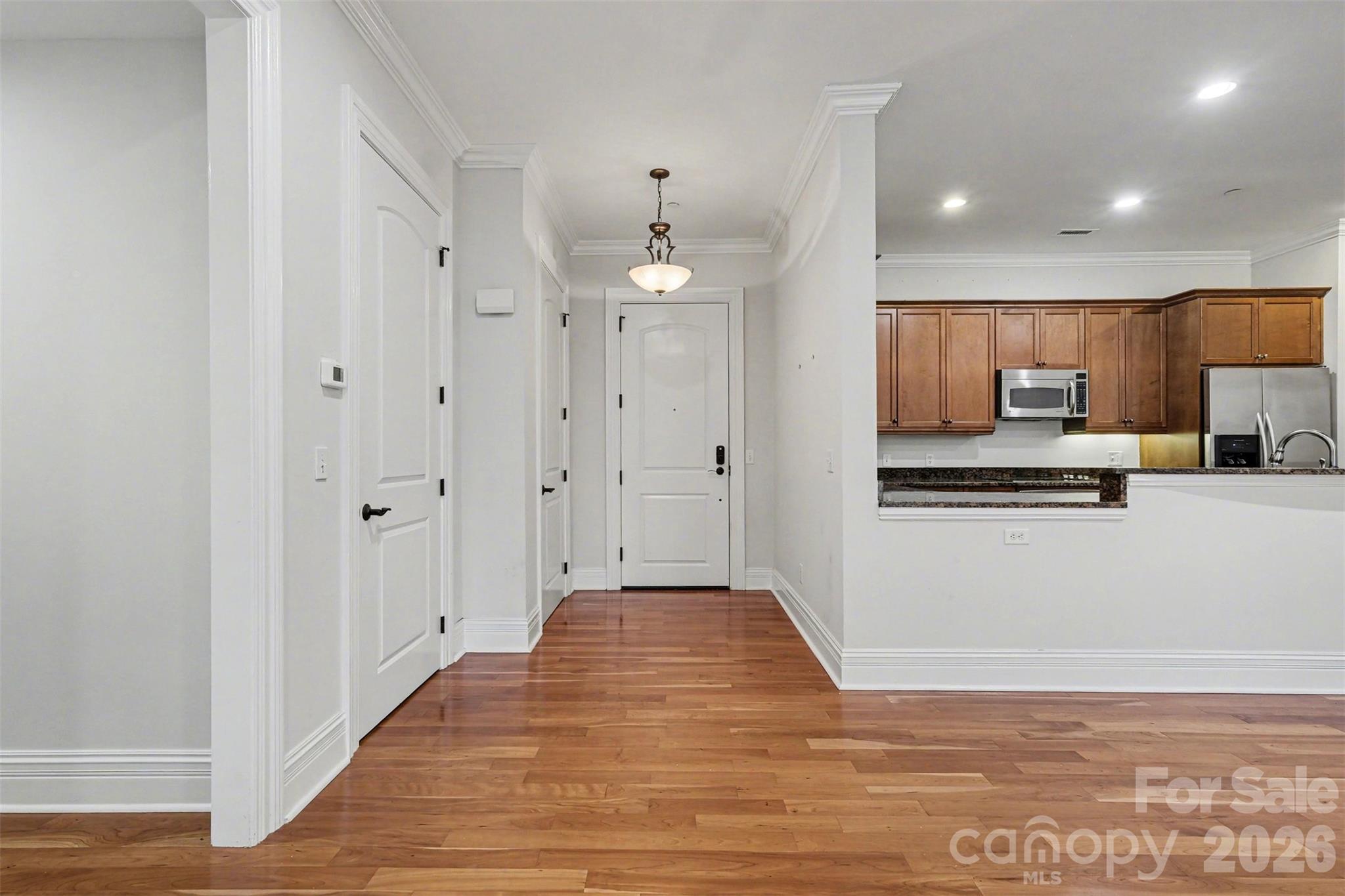 Photo 10 of 3276 Park Road, Charlotte, NC