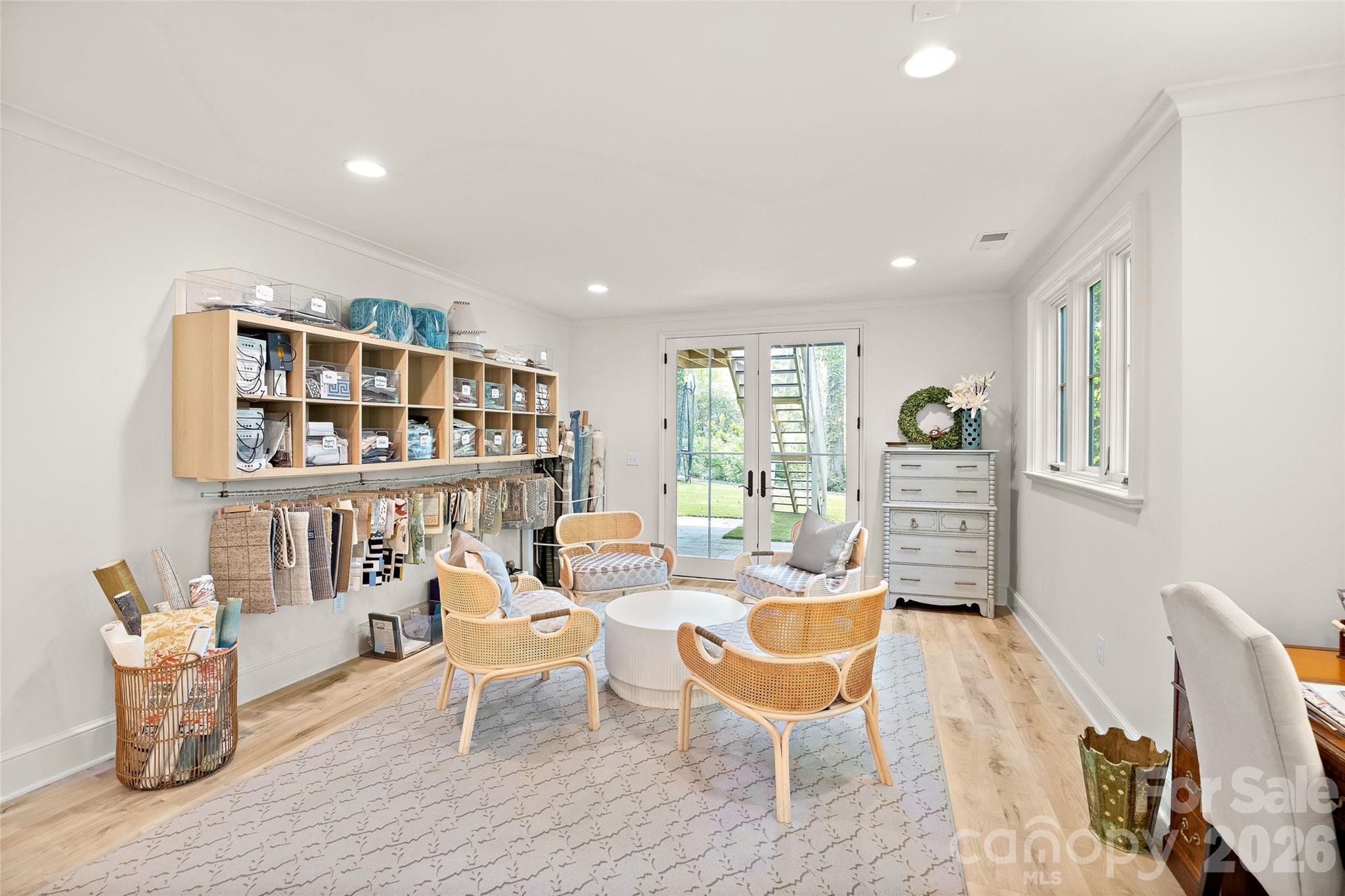 254 Huntley Place, Charlotte, NC - photo 39 of 49