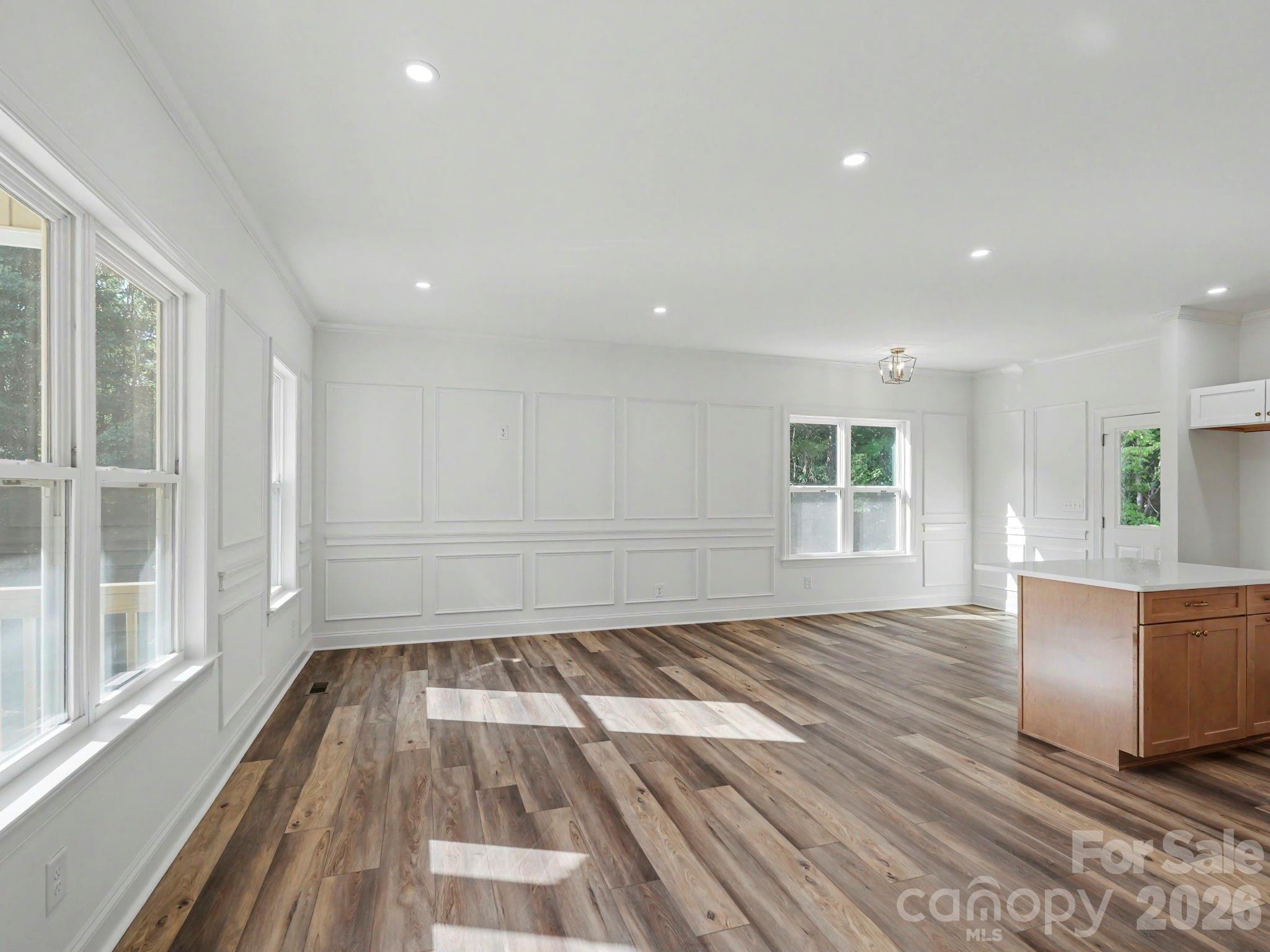 Photo 2 of 234 Brumley Road, Mooresville, NC