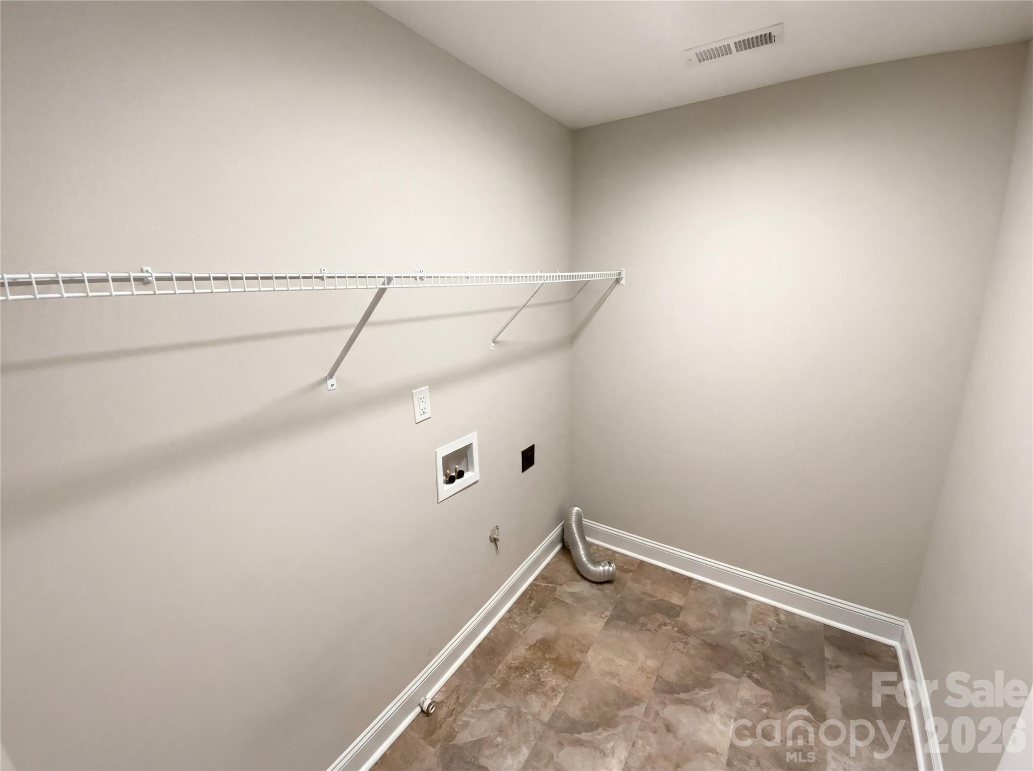 5413 Austin Road, Monroe, NC - photo 12 of 18