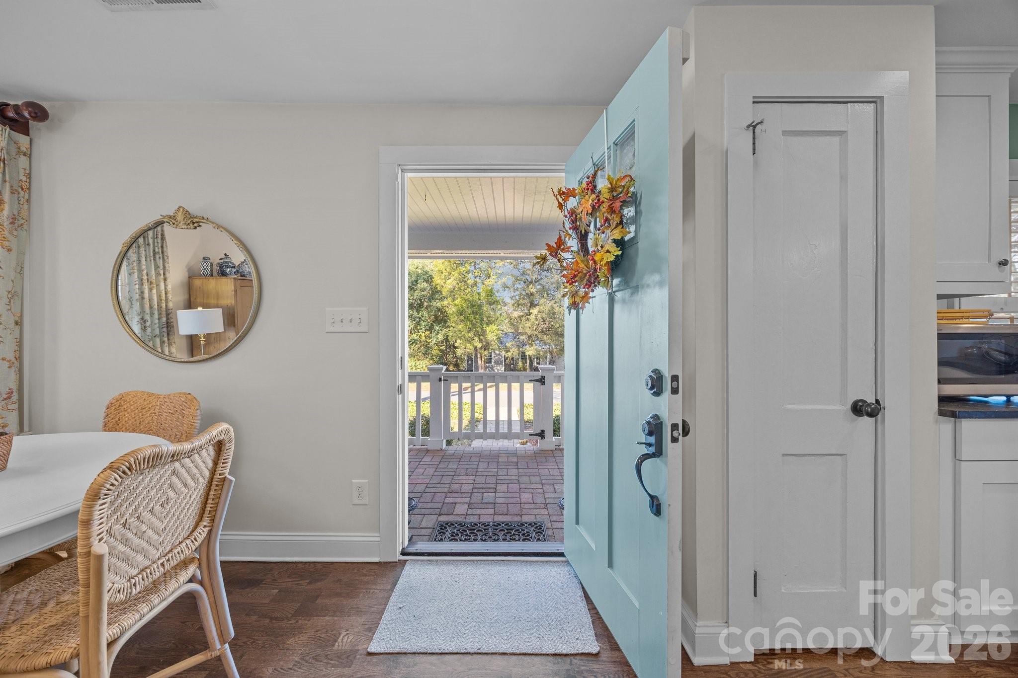 106 N Turner Avenue, Charlotte, NC - photo 10 of 27