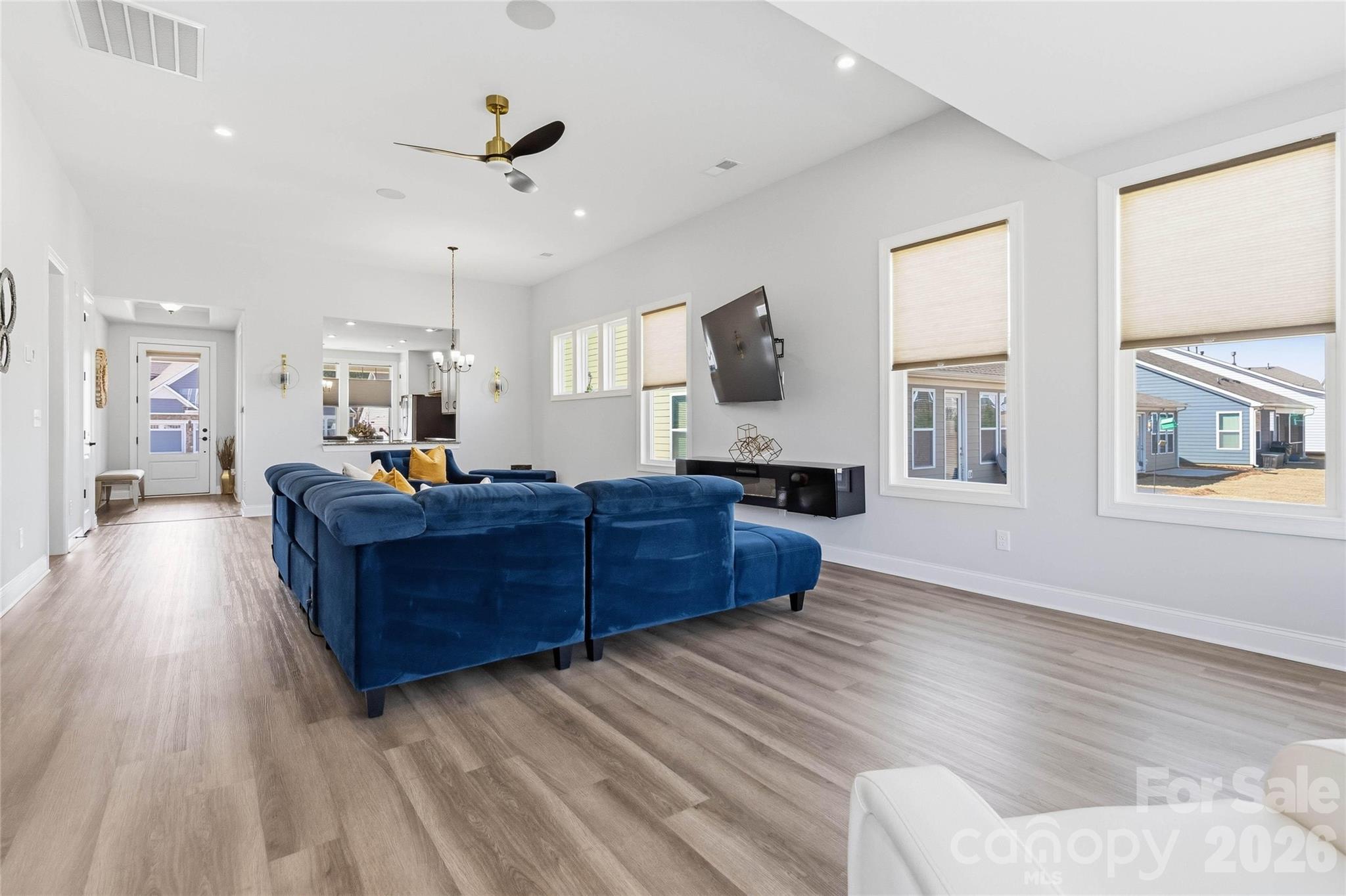 Photo 8 of 4331 Moxie Way, Charlotte, NC