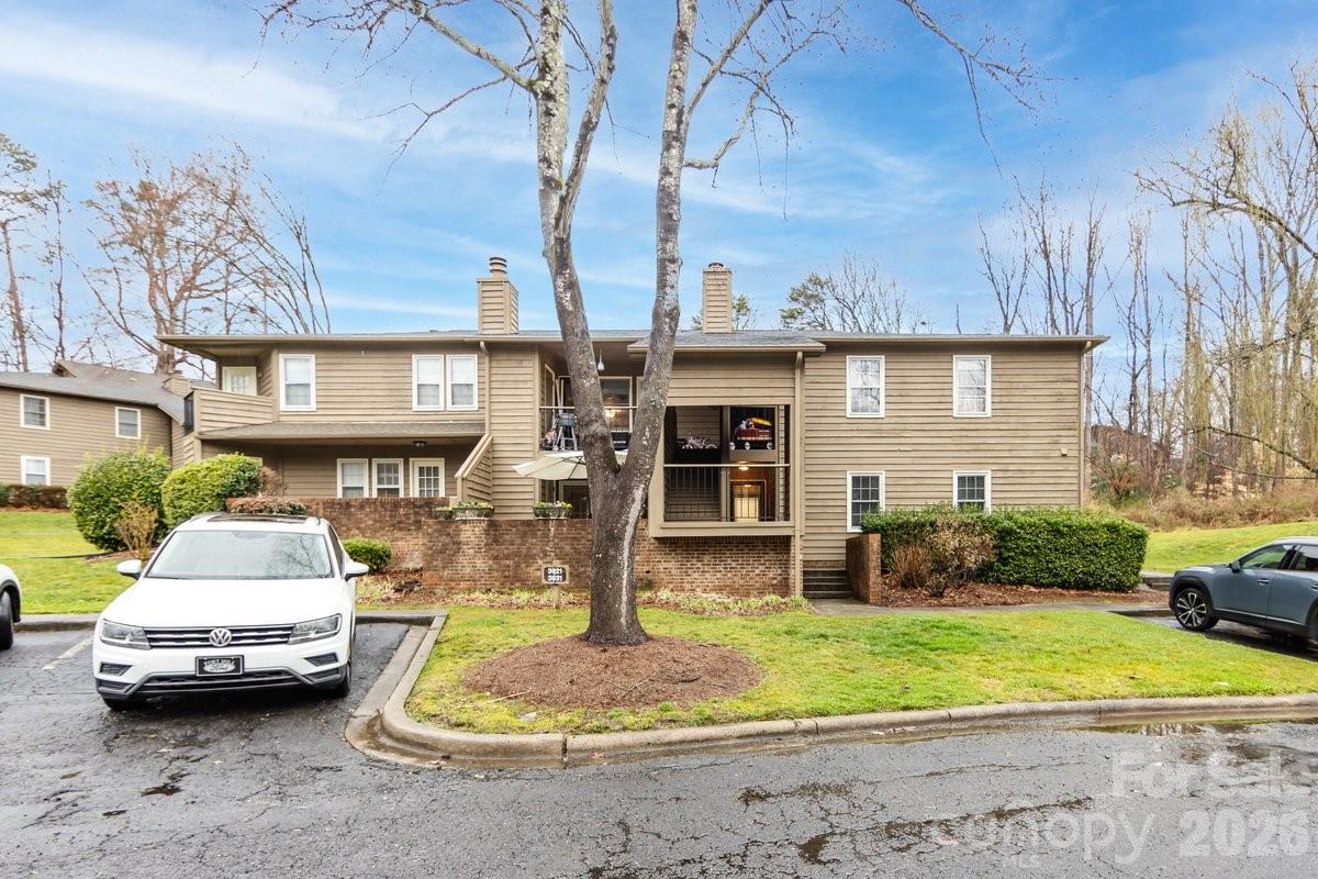 Photo 36 of 3929 Colony Crossing Drive, Charlotte, NC
