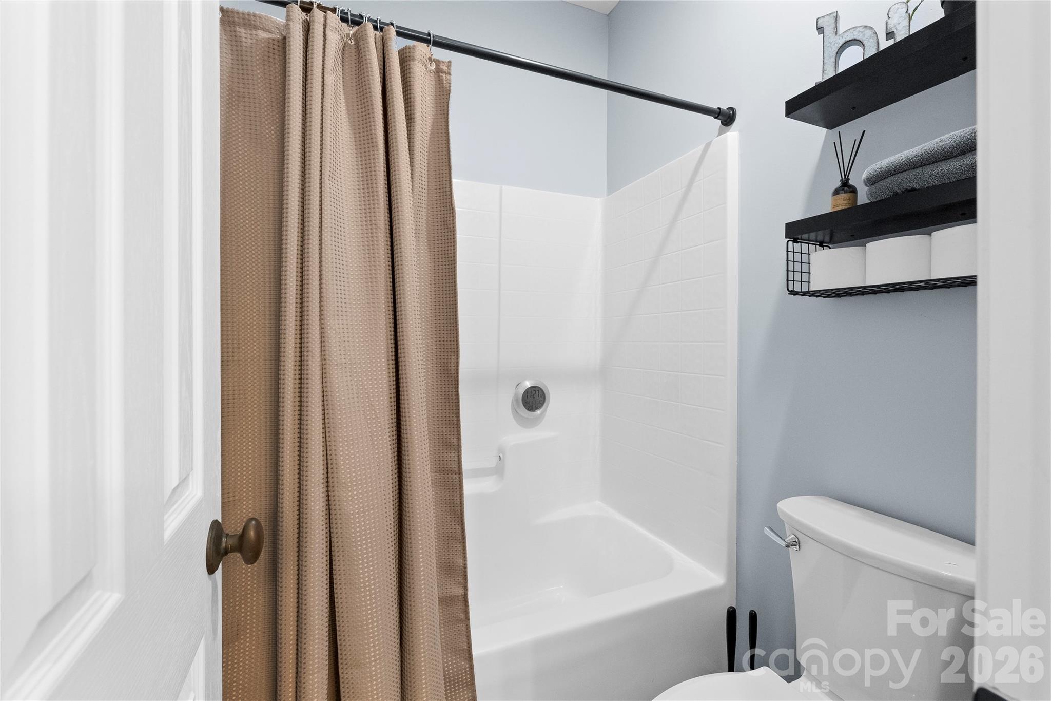 1220 Nightingale Road, Waxhaw, NC - photo 22 of 42