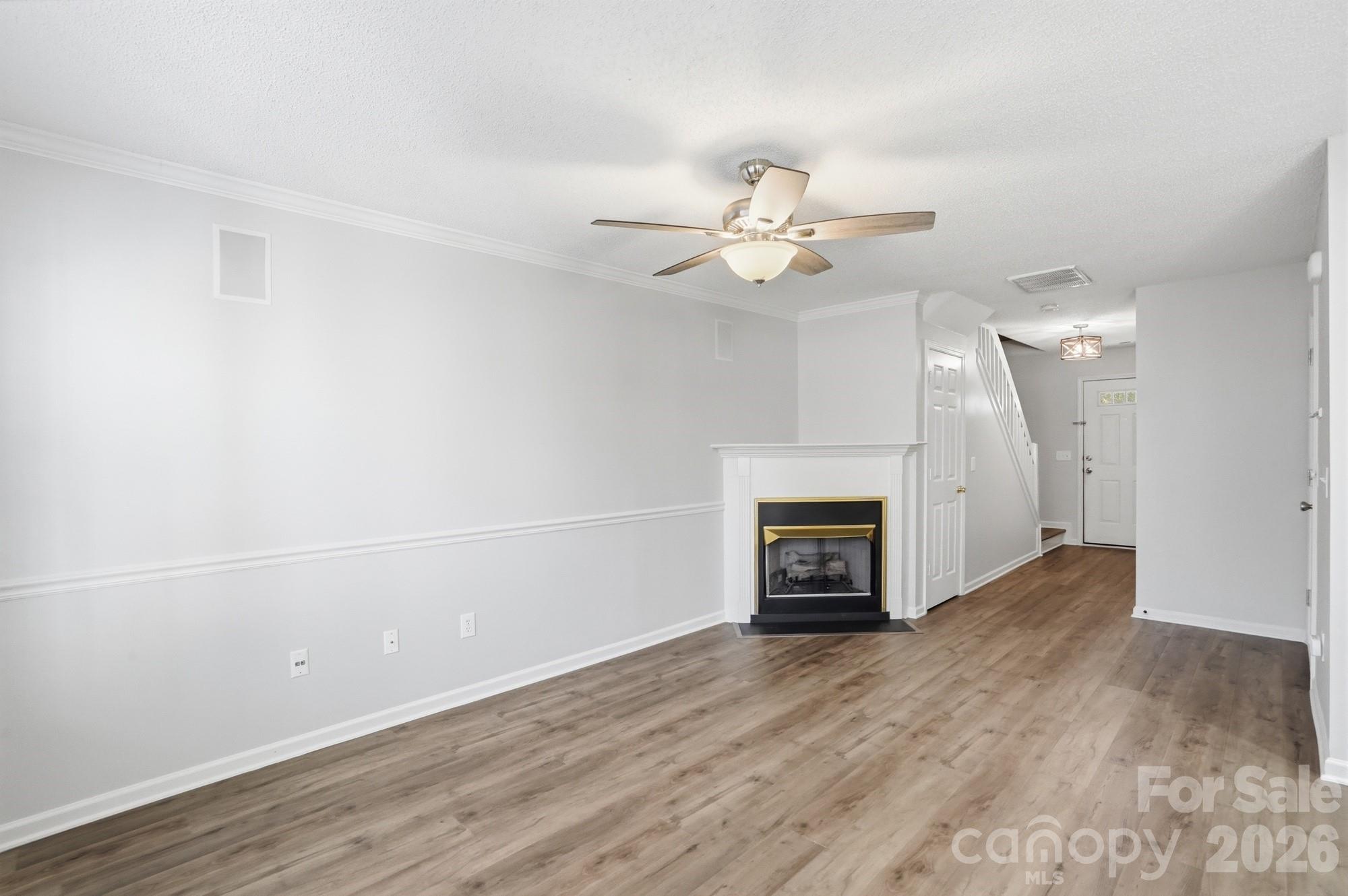 9415 Elizabeth Townes Lane, Charlotte, NC - photo 13 of 44