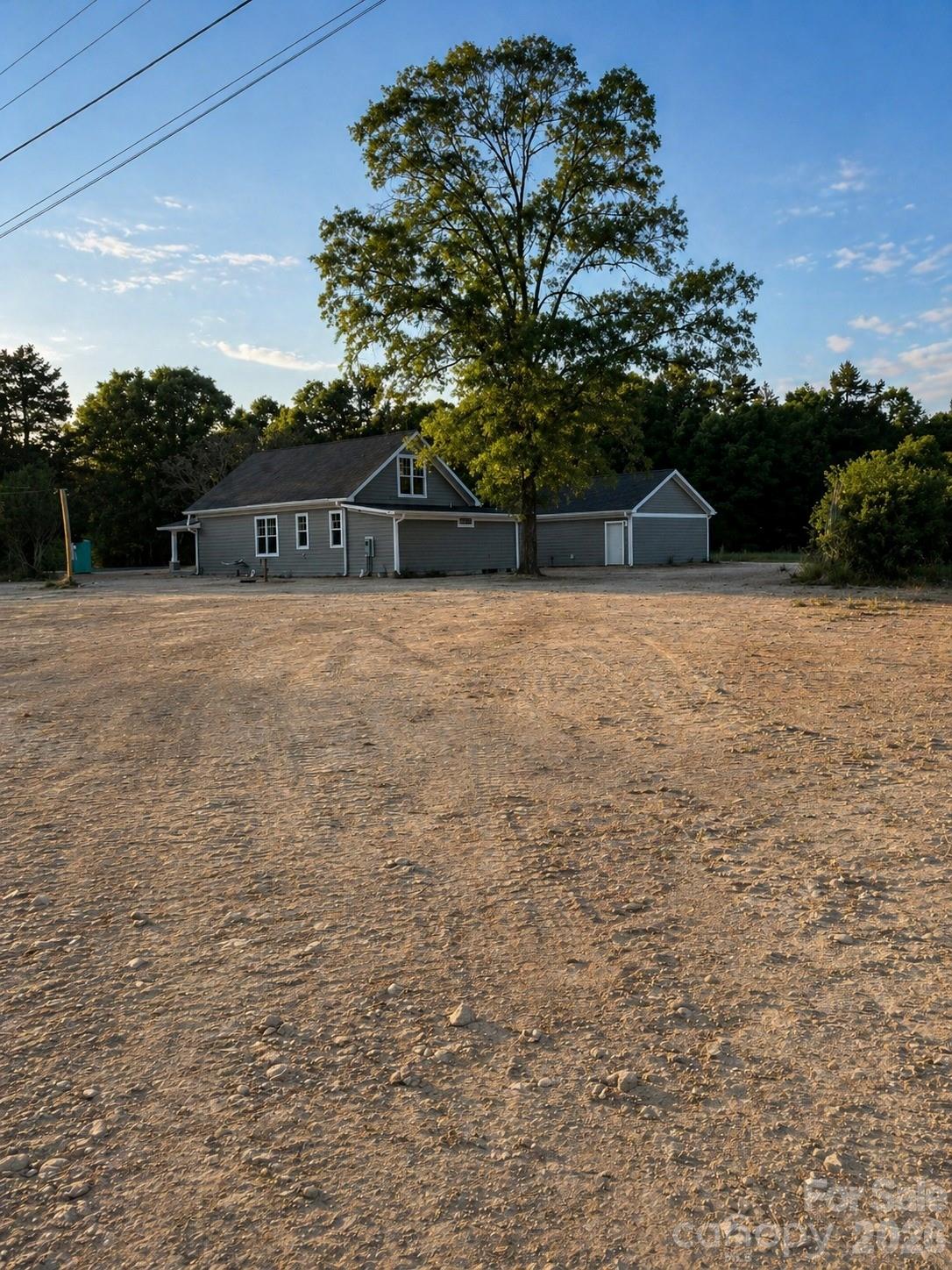 49354 Reeves Island Road, Misenheimer, NC - photo 6 of 7