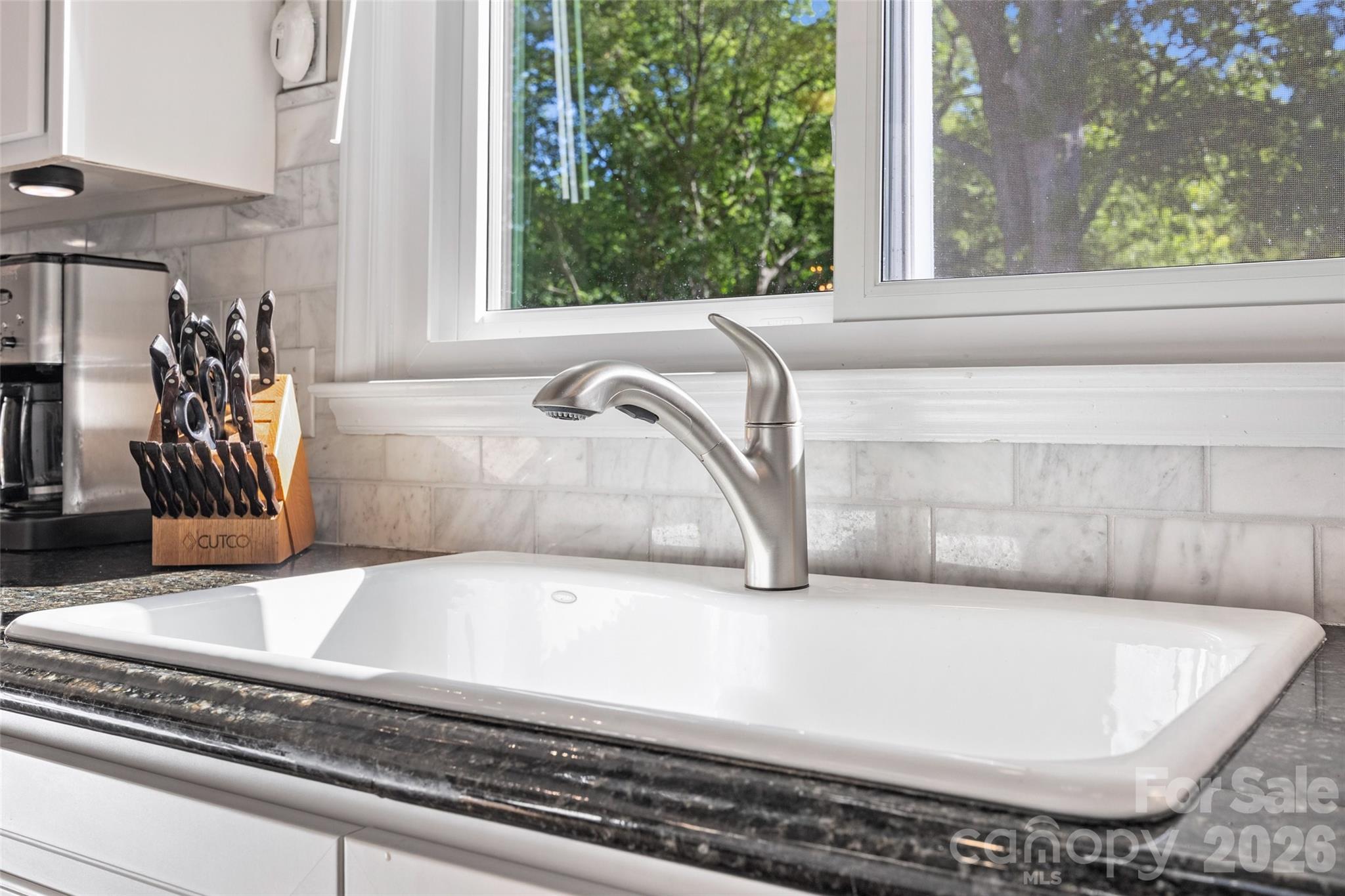 14002 Harlequin Drive, Charlotte, NC - photo 19 of 47
