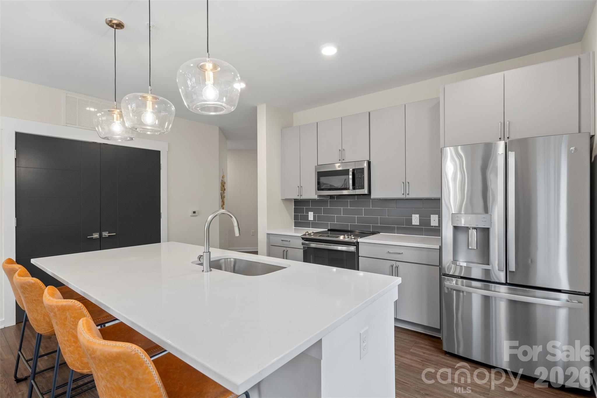 Photo 3 of 3630 N Davidson Street2207, Charlotte, NC