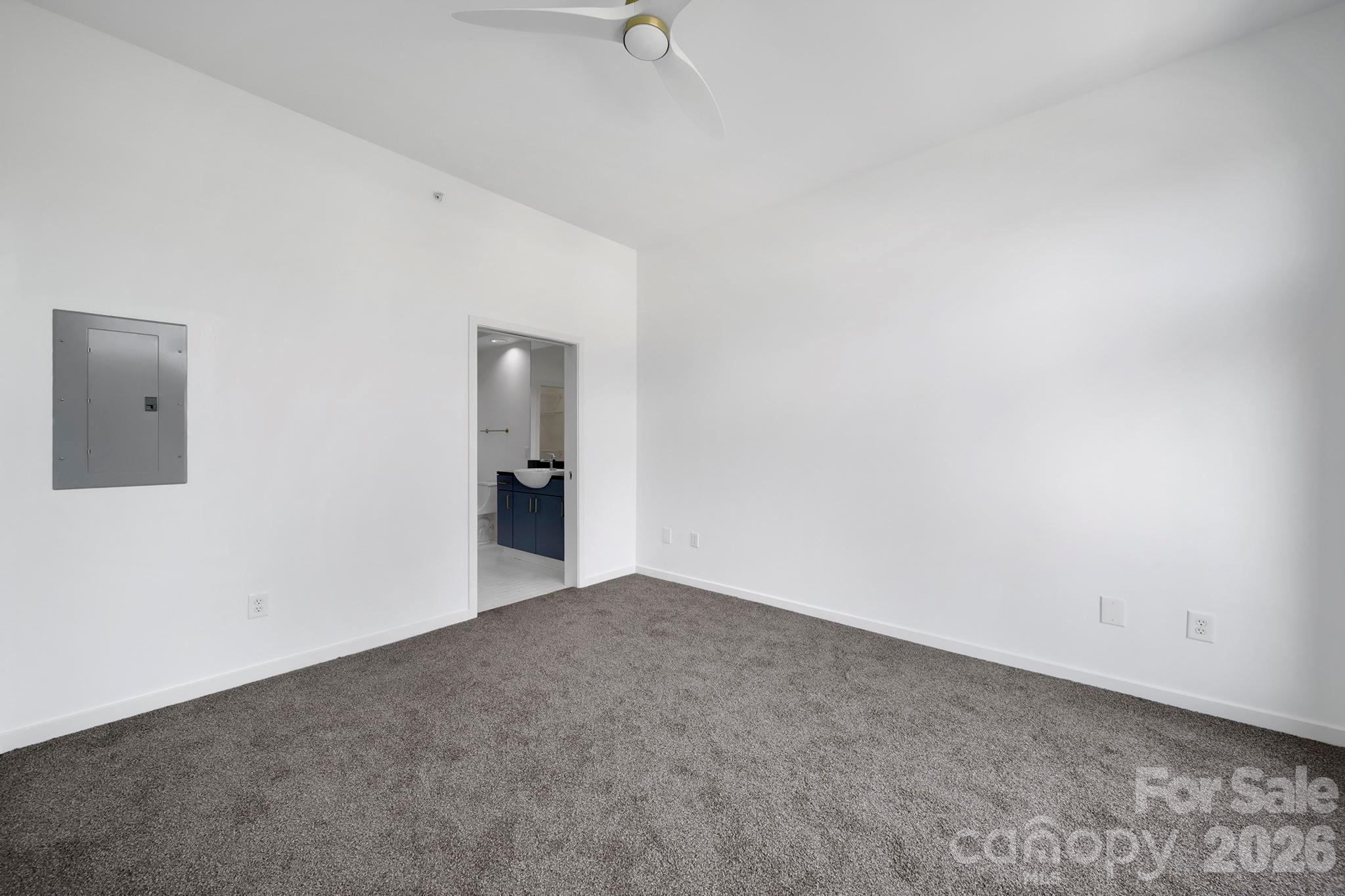 Photo 15 of 2125 Southend Drive438, Charlotte, NC