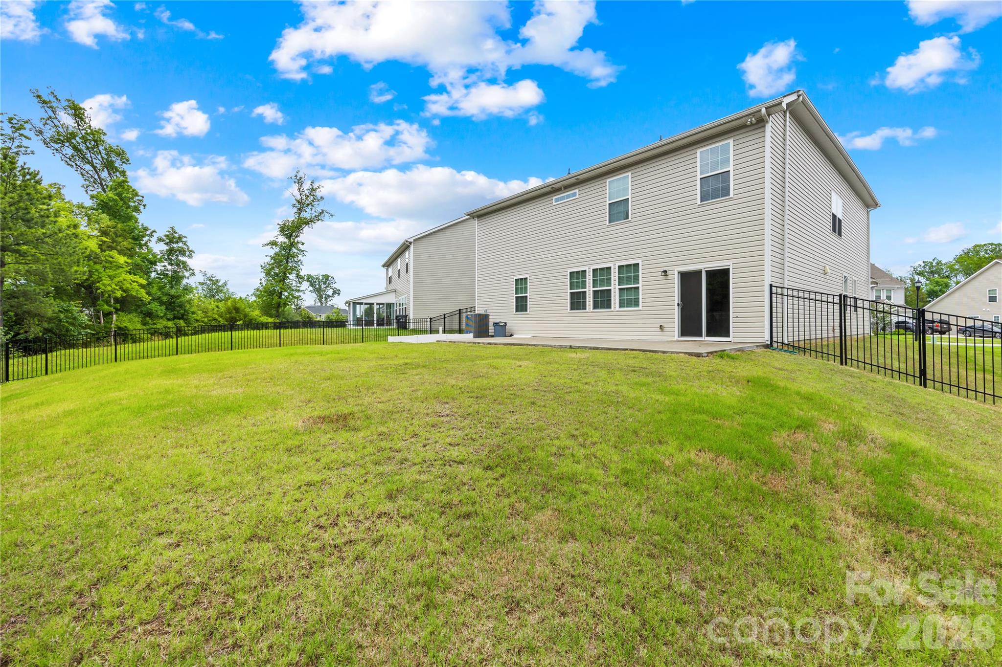 Photo 38 of 13014 Legacy Ridge Lane, Charlotte, NC