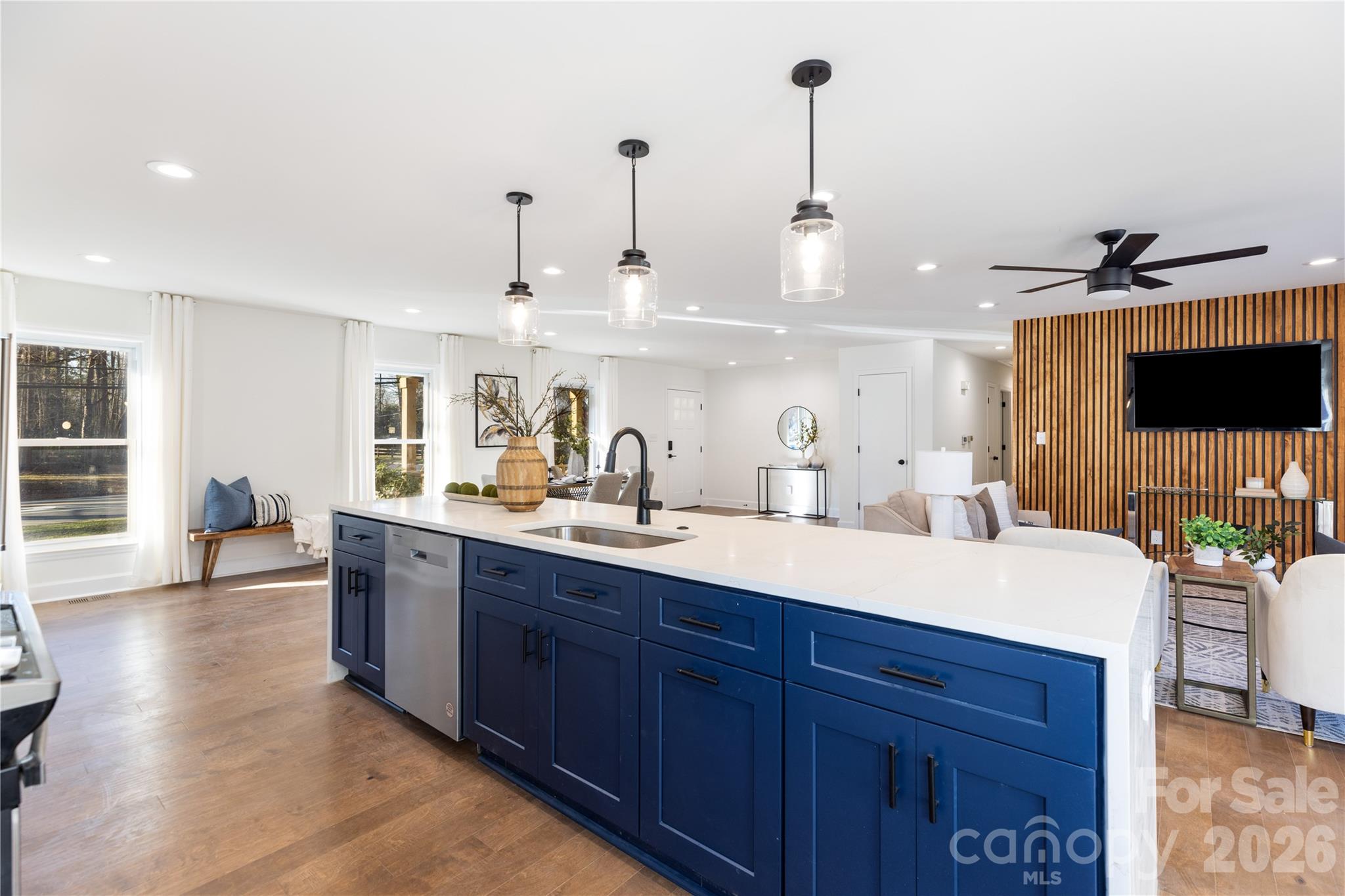 6401 Park South Drive, Charlotte, NC - photo 12 of 21