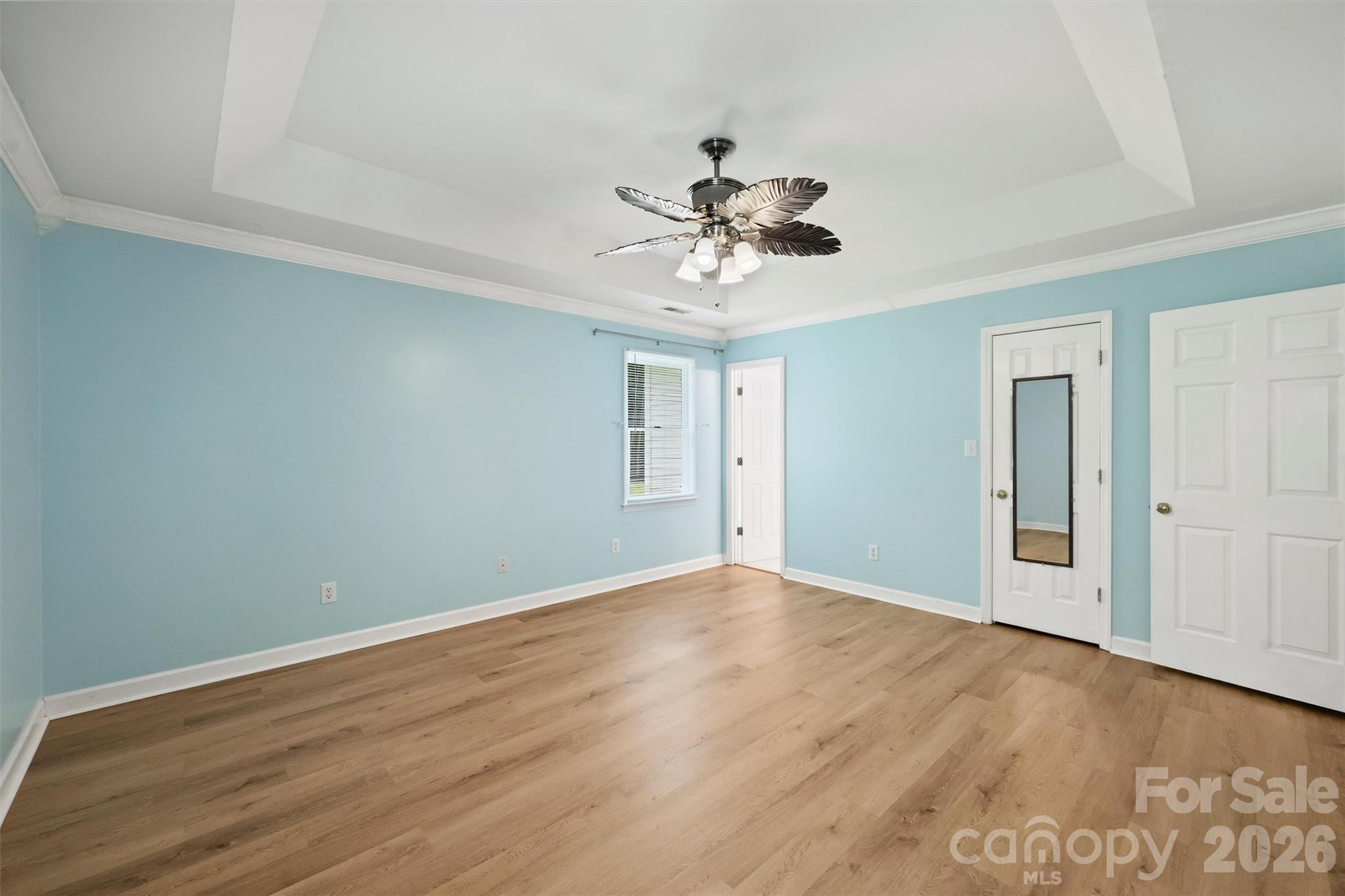 Photo 9 of 1673 Ashridge Road, Rock Hill, SC