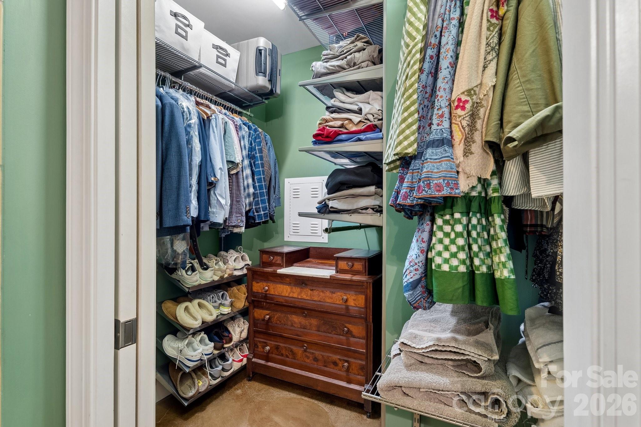 Photo 27 of 2338 Yadkin Avenue310, Charlotte, NC