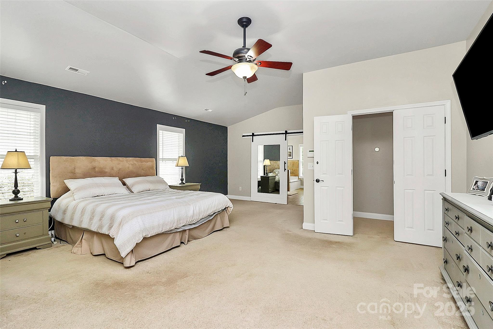 119 Middleton Place184, Mooresville, NC - photo 16 of 39